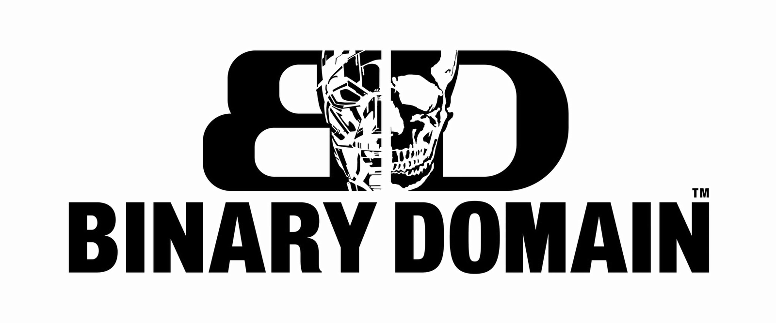 Binary Domain Wallpapers - Top Free Binary Domain Backgrounds ...