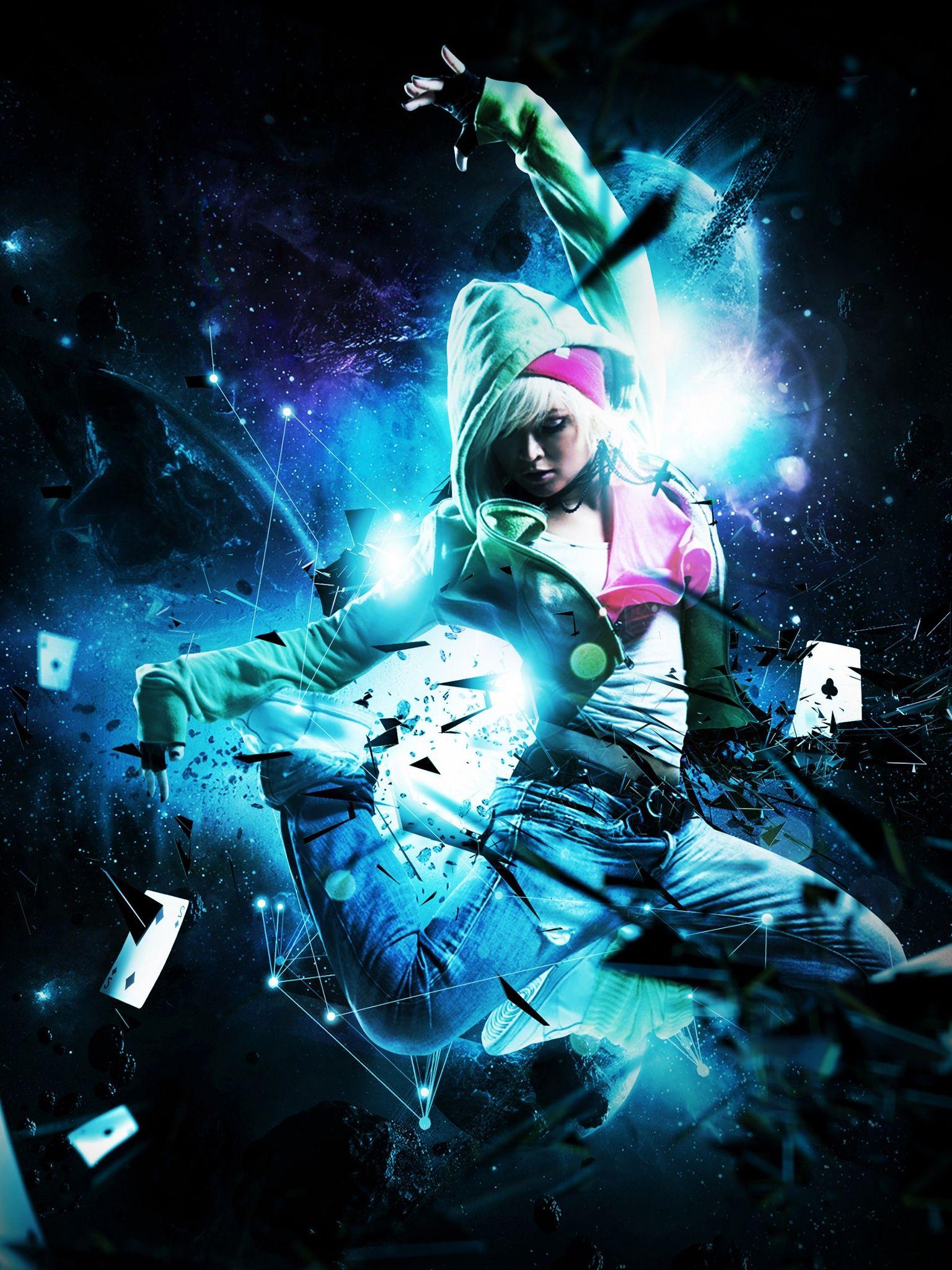 Dance iPhone Wallpapers - Top Free Dance iPhone Backgrounds ...