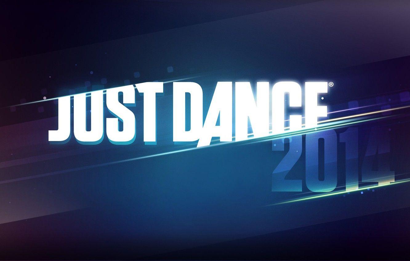 Just Dance Wallpapers - Top Free Just Dance Backgrounds - WallpaperAccess