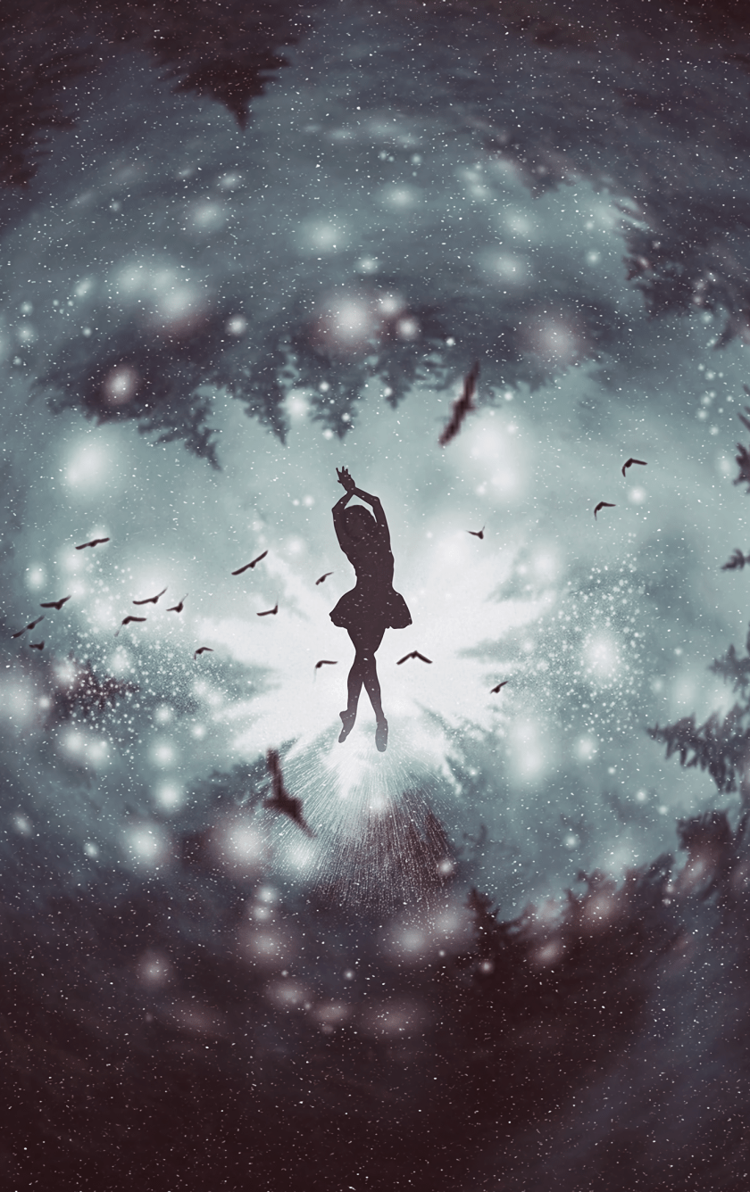 Dance iPhone Wallpapers - Top Free Dance iPhone Backgrounds ...