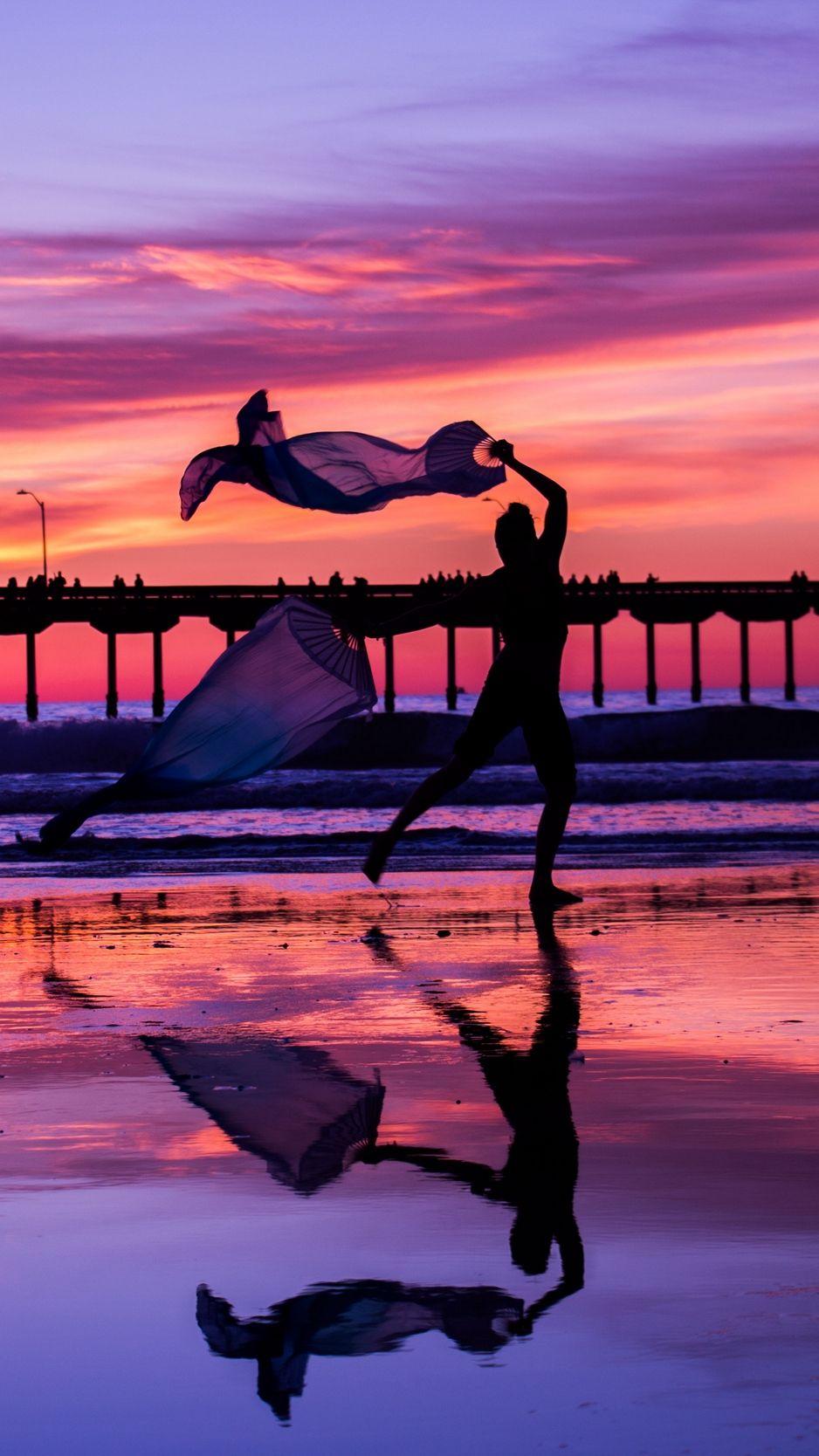 Dance iPhone Wallpapers - Top Free Dance iPhone Backgrounds ...