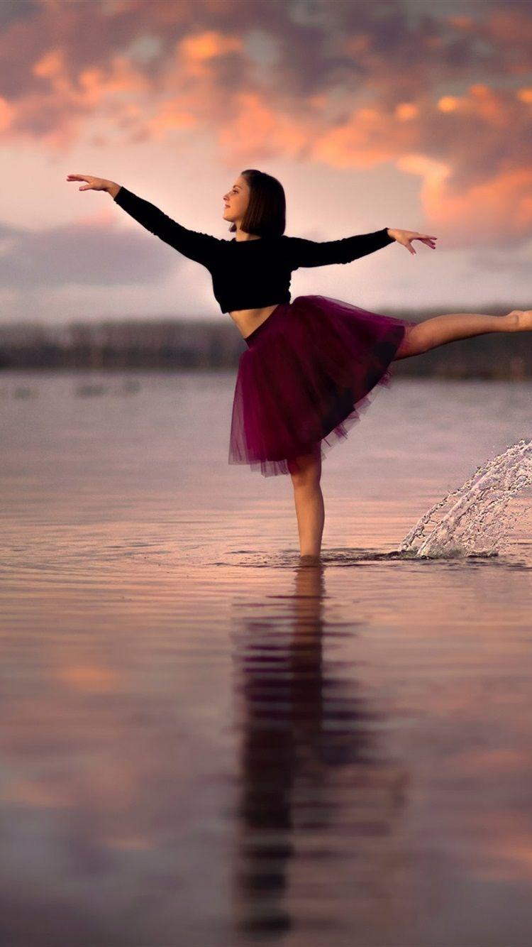 Beautiful Dance Wallpapers - Top Free Beautiful Dance Backgrounds ...