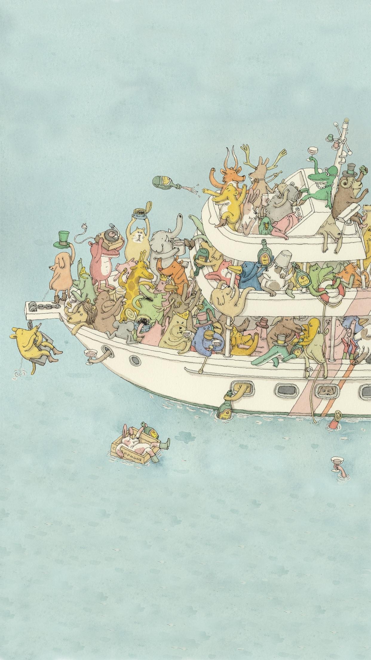 Headhunter Wallpapers - Top Free Headhunter Backgrounds - WallpaperAccess