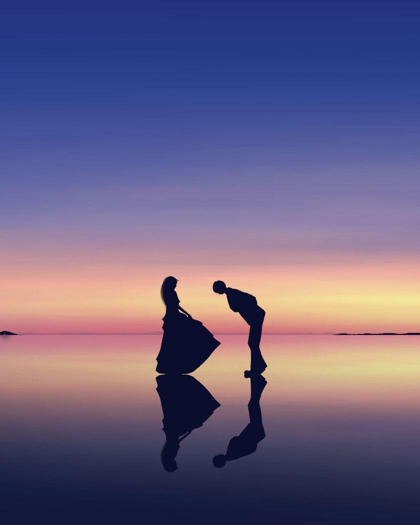 Dance iPhone Wallpapers - Top Free Dance iPhone Backgrounds ...