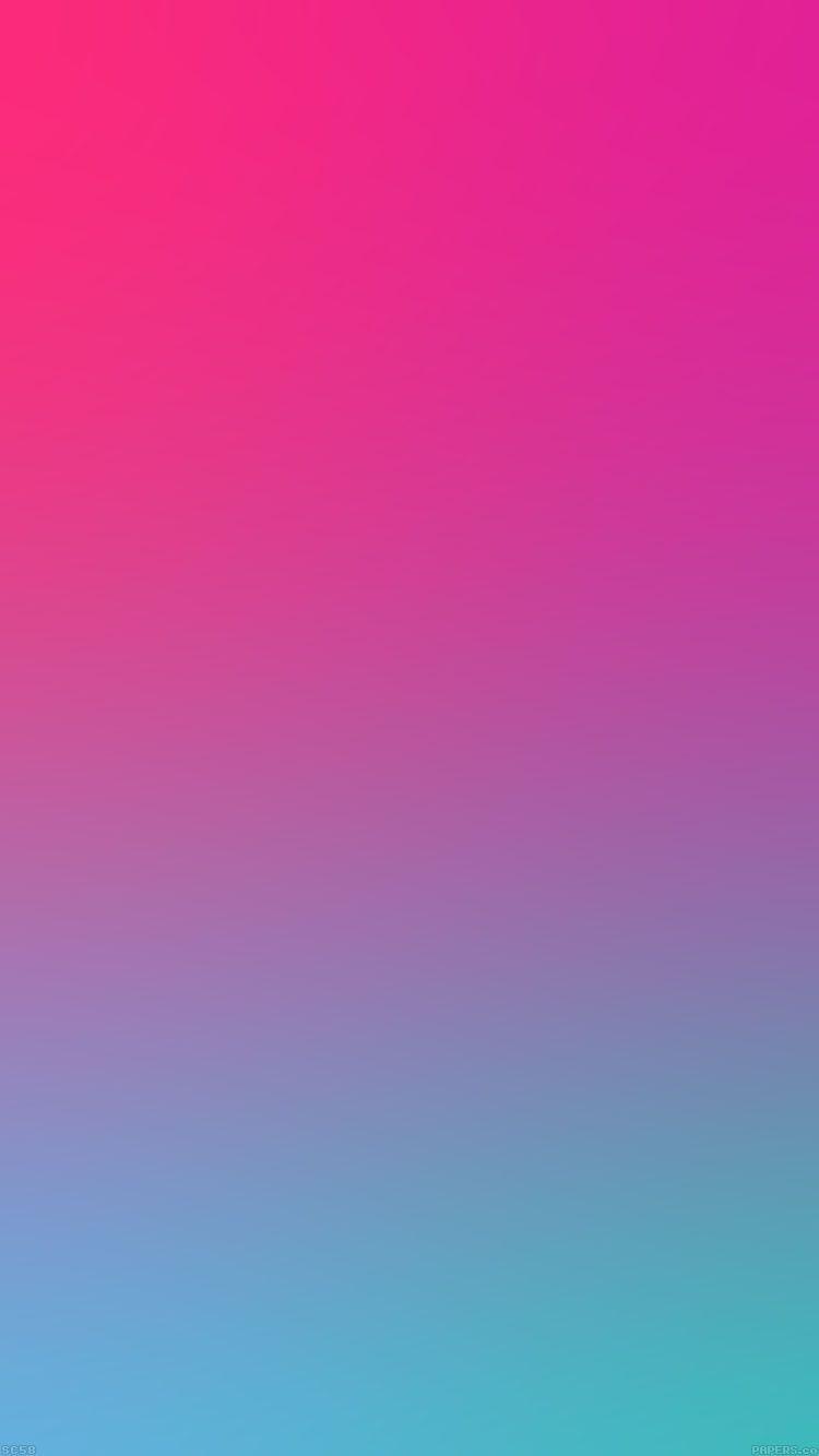 Dance iPhone Wallpapers - Top Free Dance iPhone Backgrounds ...