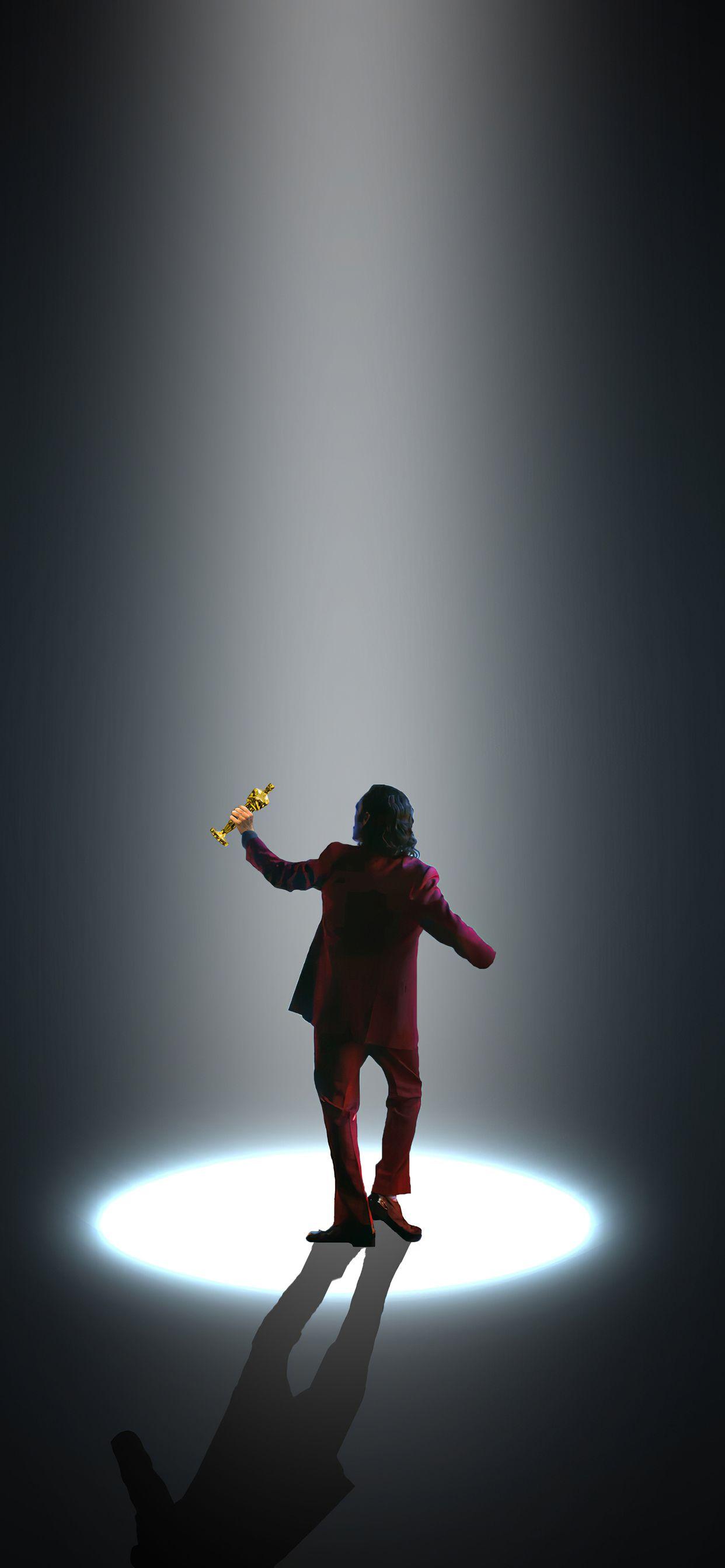 Dance iPhone Wallpapers - Top Free Dance iPhone Backgrounds ...