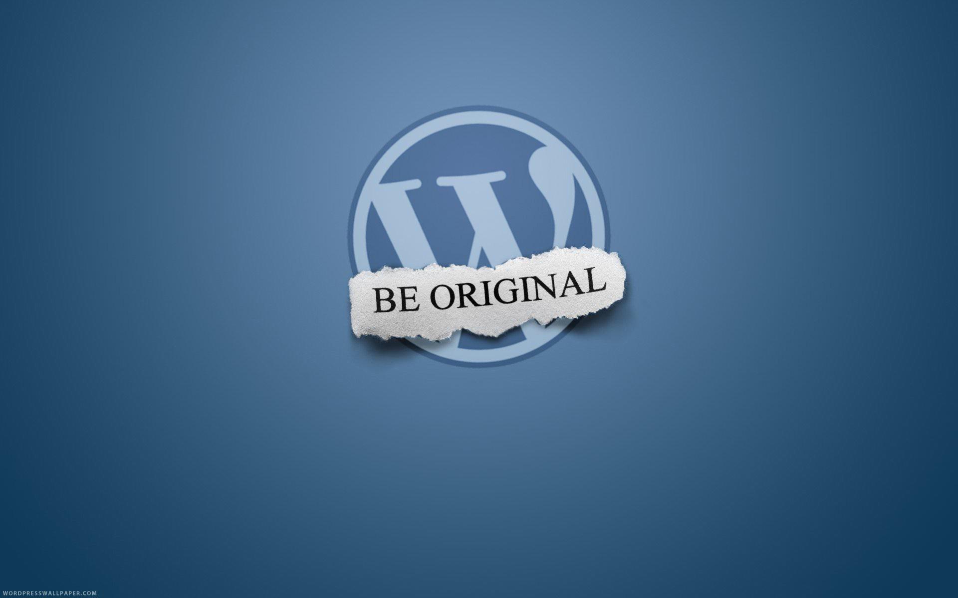 WordPress Wallpapers - Top Free WordPress Backgrounds - WallpaperAccess