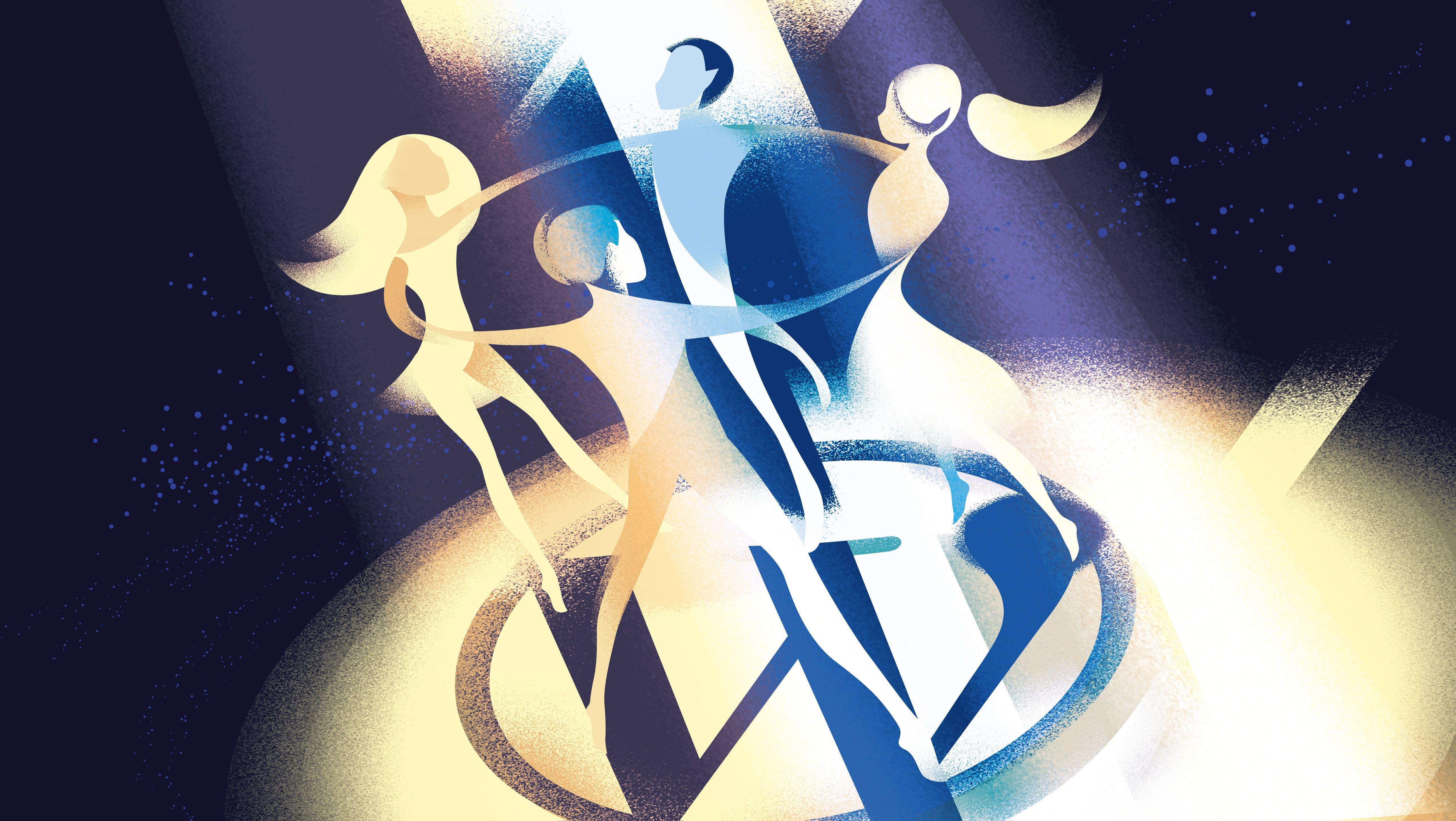 WordPress Wallpapers - Top Free WordPress Backgrounds - WallpaperAccess