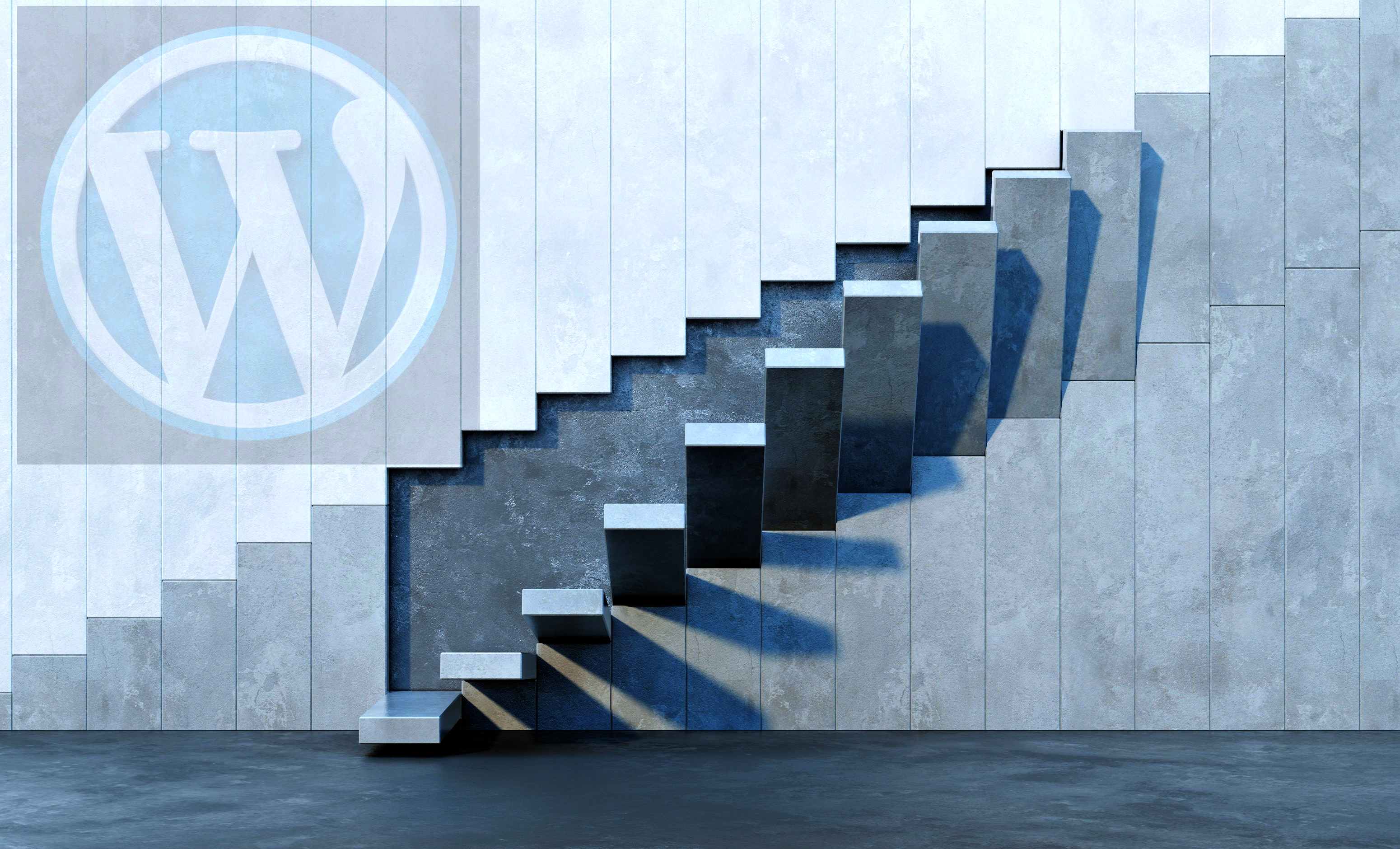 WordPress Wallpapers - Top Free WordPress Backgrounds - WallpaperAccess