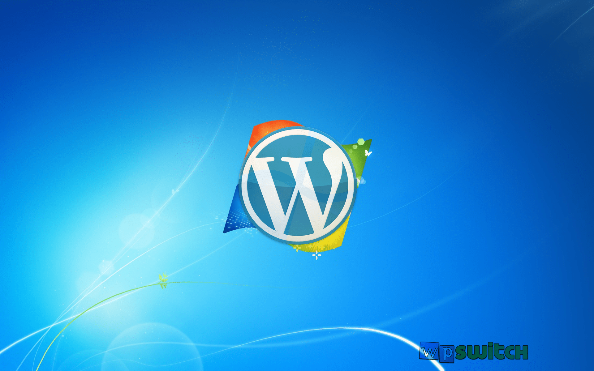 WordPress Wallpapers - Top Free WordPress Backgrounds - WallpaperAccess