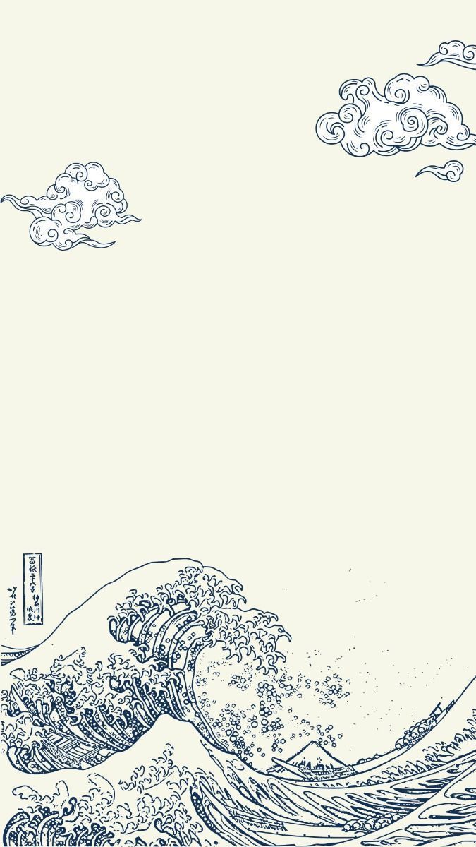 White Japanese Wallpapers - Top Free White Japanese Backgrounds ...