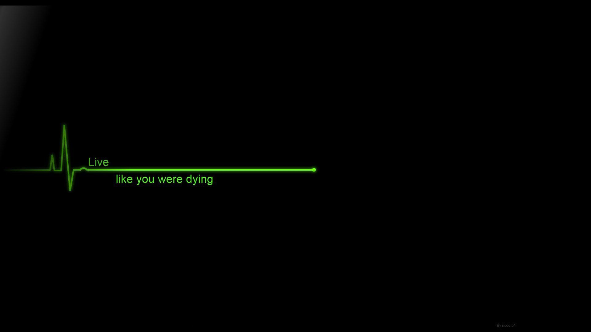 Motivational Black Wallpapers - Top Free Motivational Black Backgrounds ...