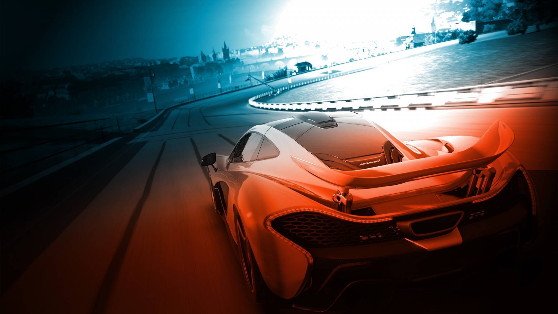 16K Cars Wallpapers - Top Free 16K Cars Backgrounds - WallpaperAccess