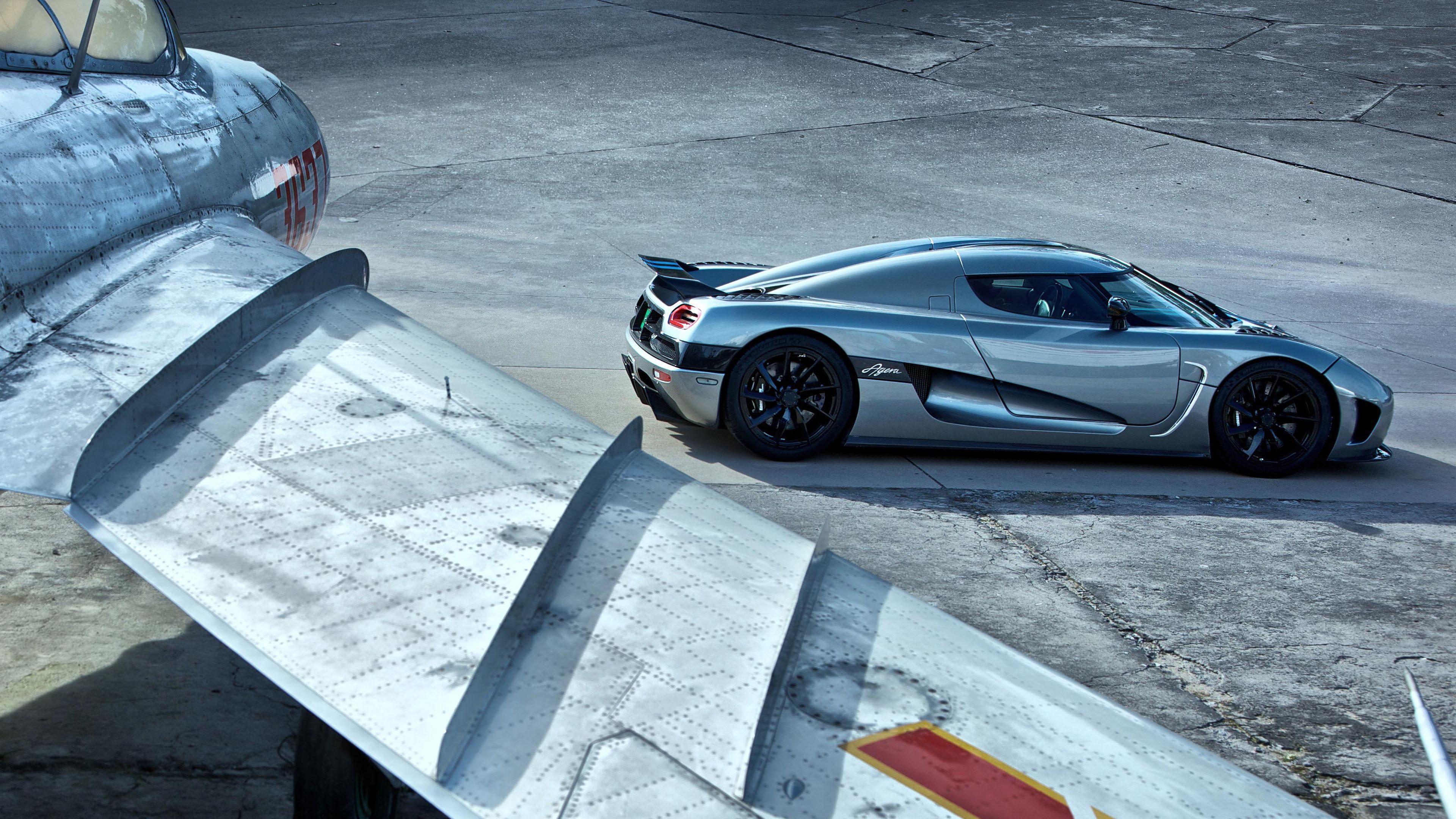 16K Cars Wallpapers - Top Free 16K Cars Backgrounds - WallpaperAccess