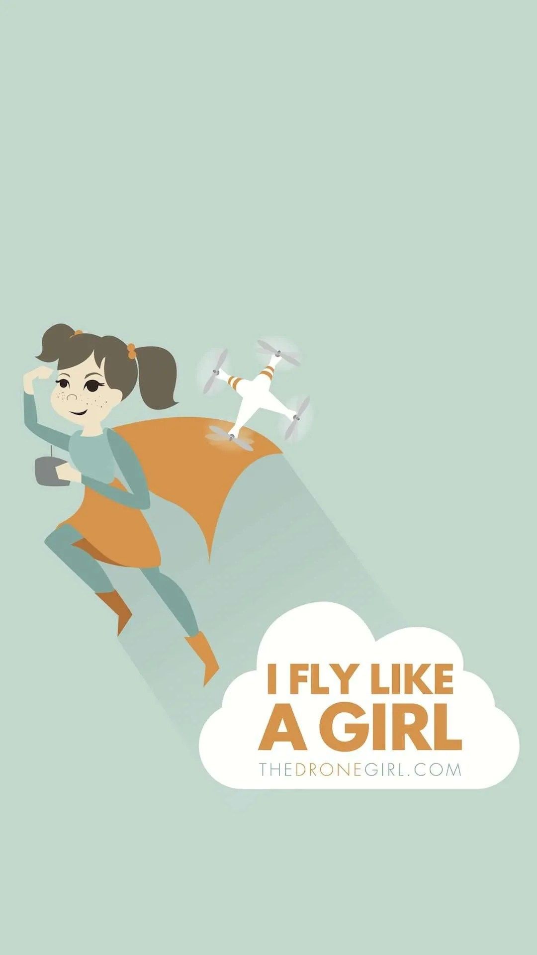 Fly Girl Wallpapers - Top Free Fly Girl Backgrounds - WallpaperAccess