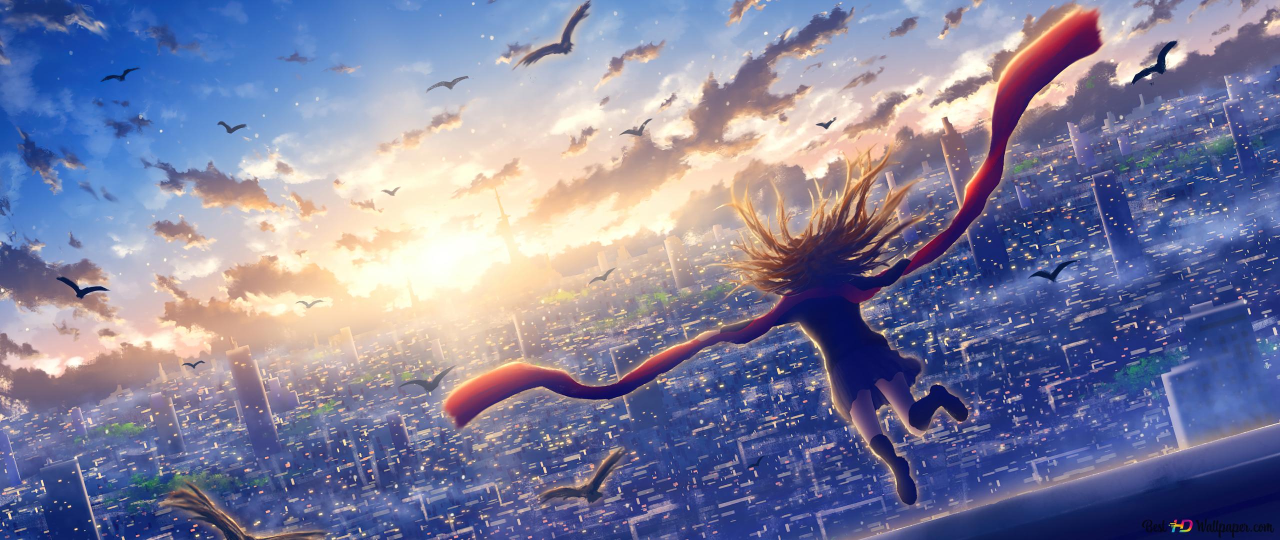Fly Girl Wallpapers - Top Free Fly Girl Backgrounds - WallpaperAccess