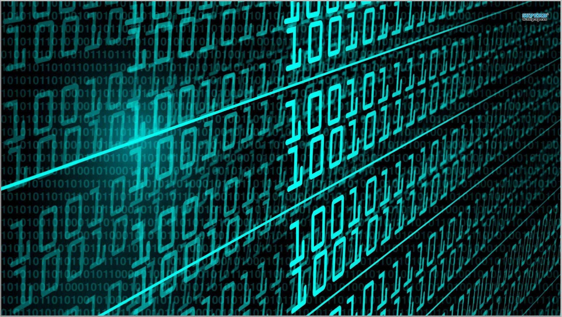 Binary Domain Wallpapers - Top Free Binary Domain Backgrounds ...