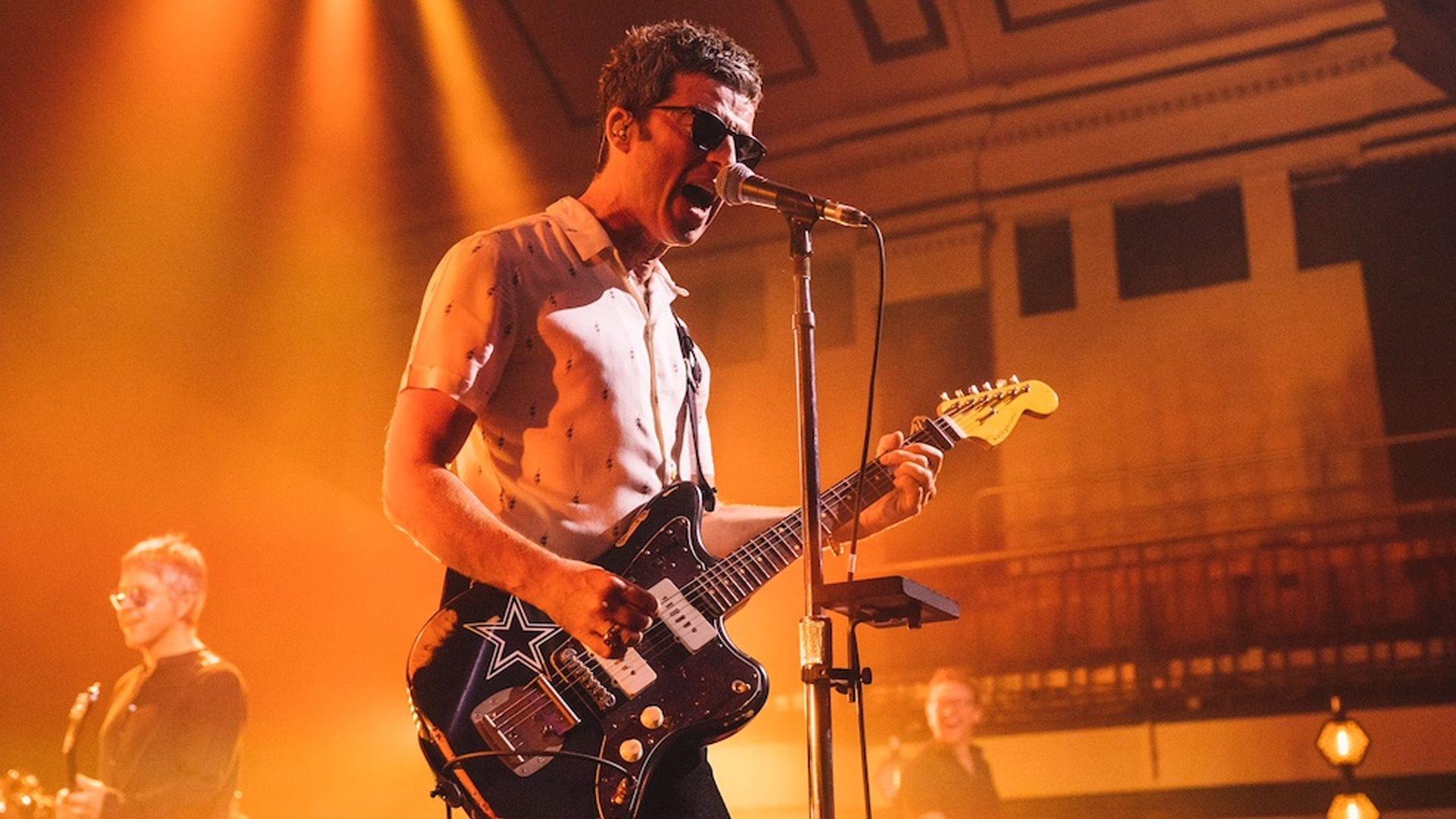 Noel Gallagher Wallpapers - Top Free Noel Gallagher Backgrounds ...