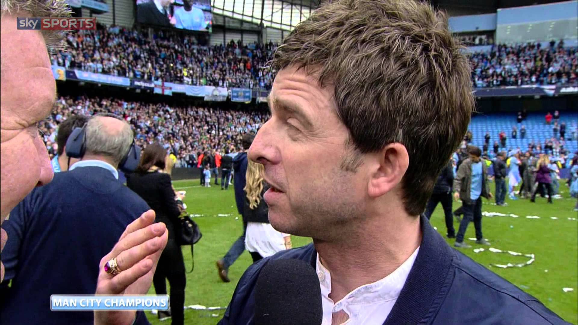 Noel Gallagher Wallpapers - Top Free Noel Gallagher Backgrounds ...