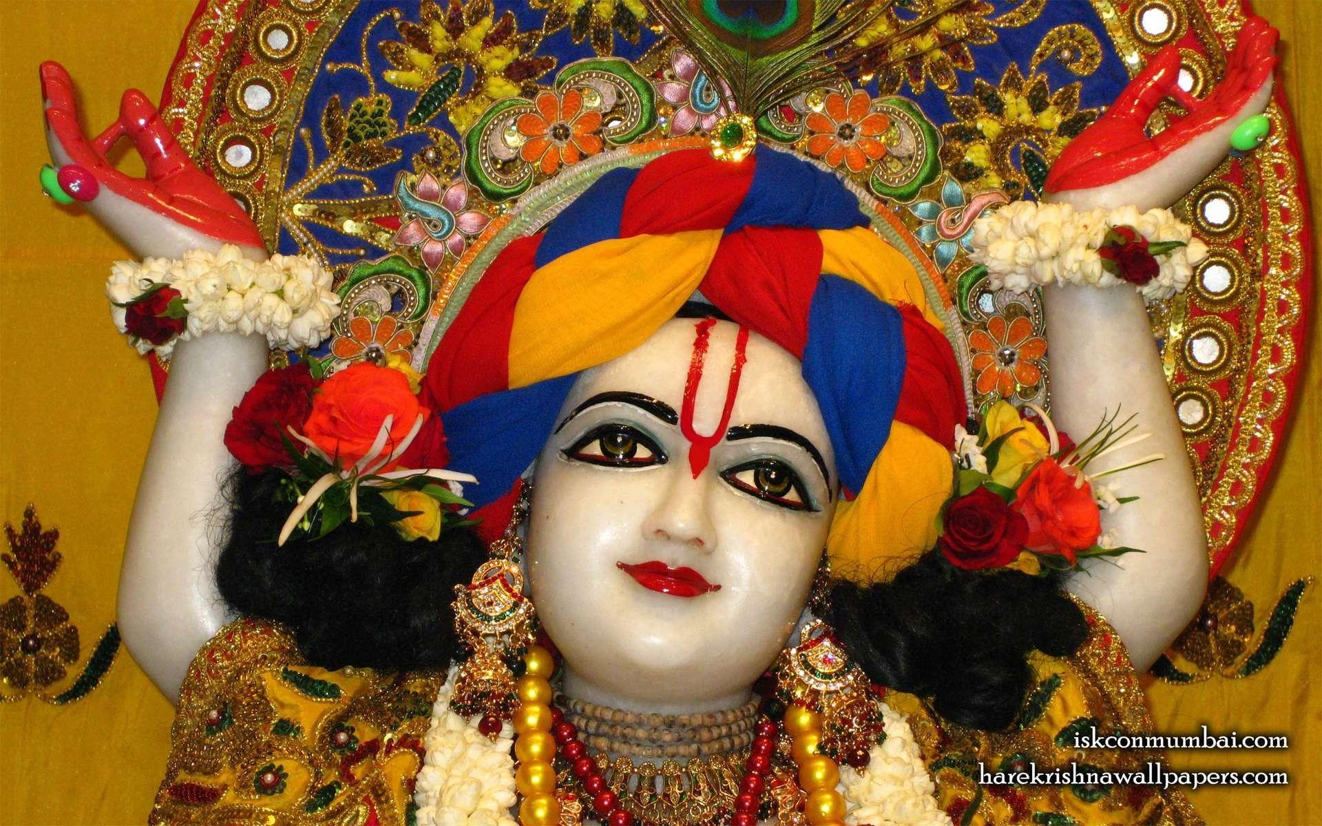 Hare Krishna Wallpapers - Top Free Hare Krishna Backgrounds ...