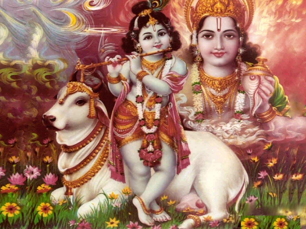 Hare Krishna Wallpapers - Top Free Hare Krishna Backgrounds ...