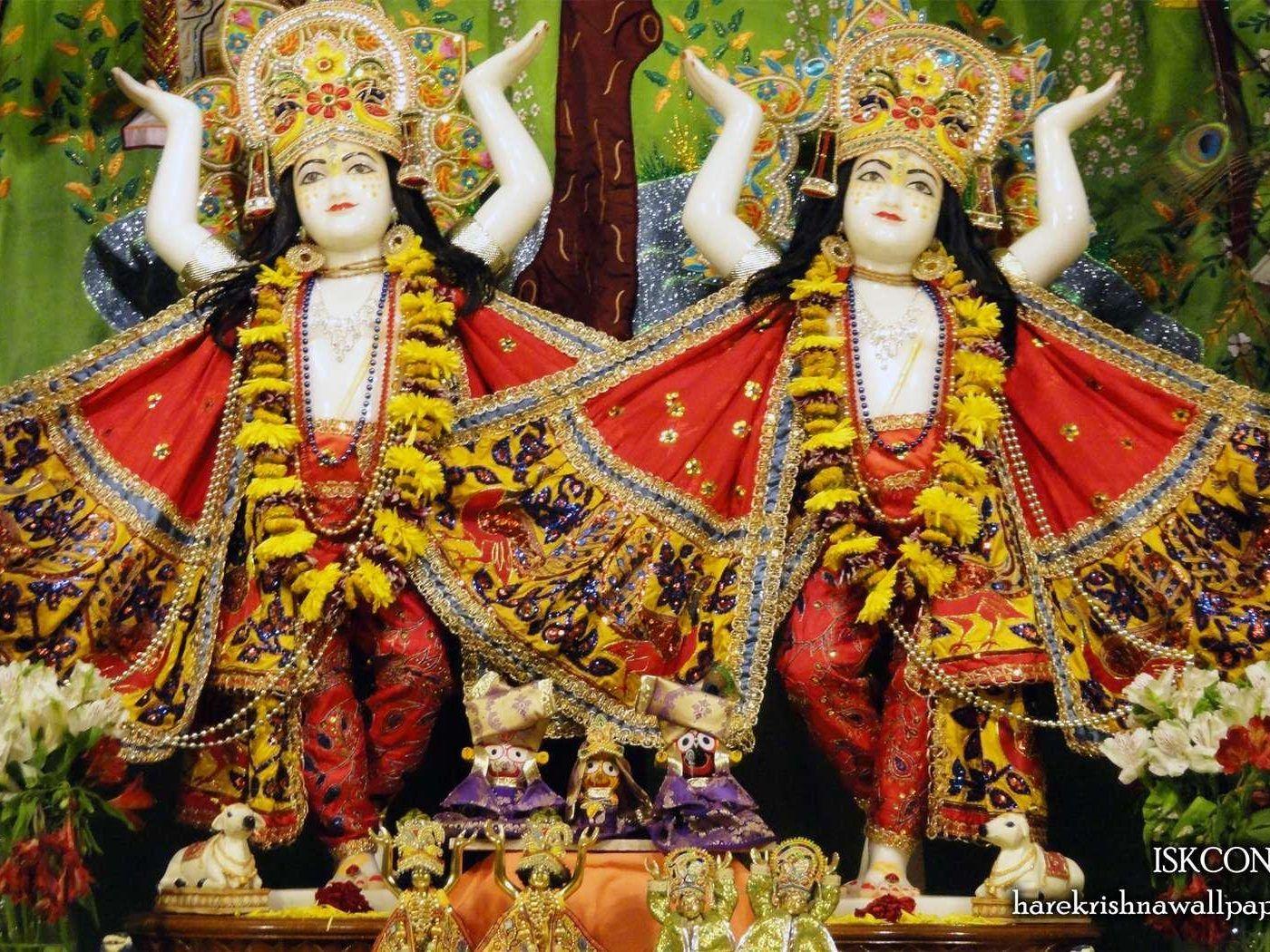 Hare Krishna Wallpapers - Top Free Hare Krishna Backgrounds ...