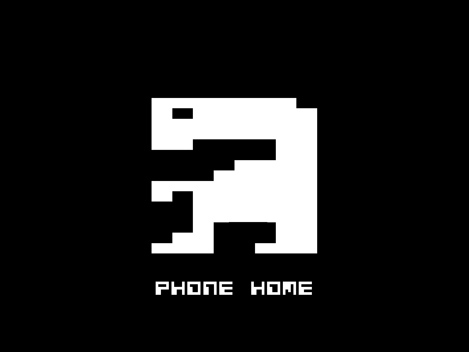 E. T Wallpapers - Top Free E. T Backgrounds - WallpaperAccess