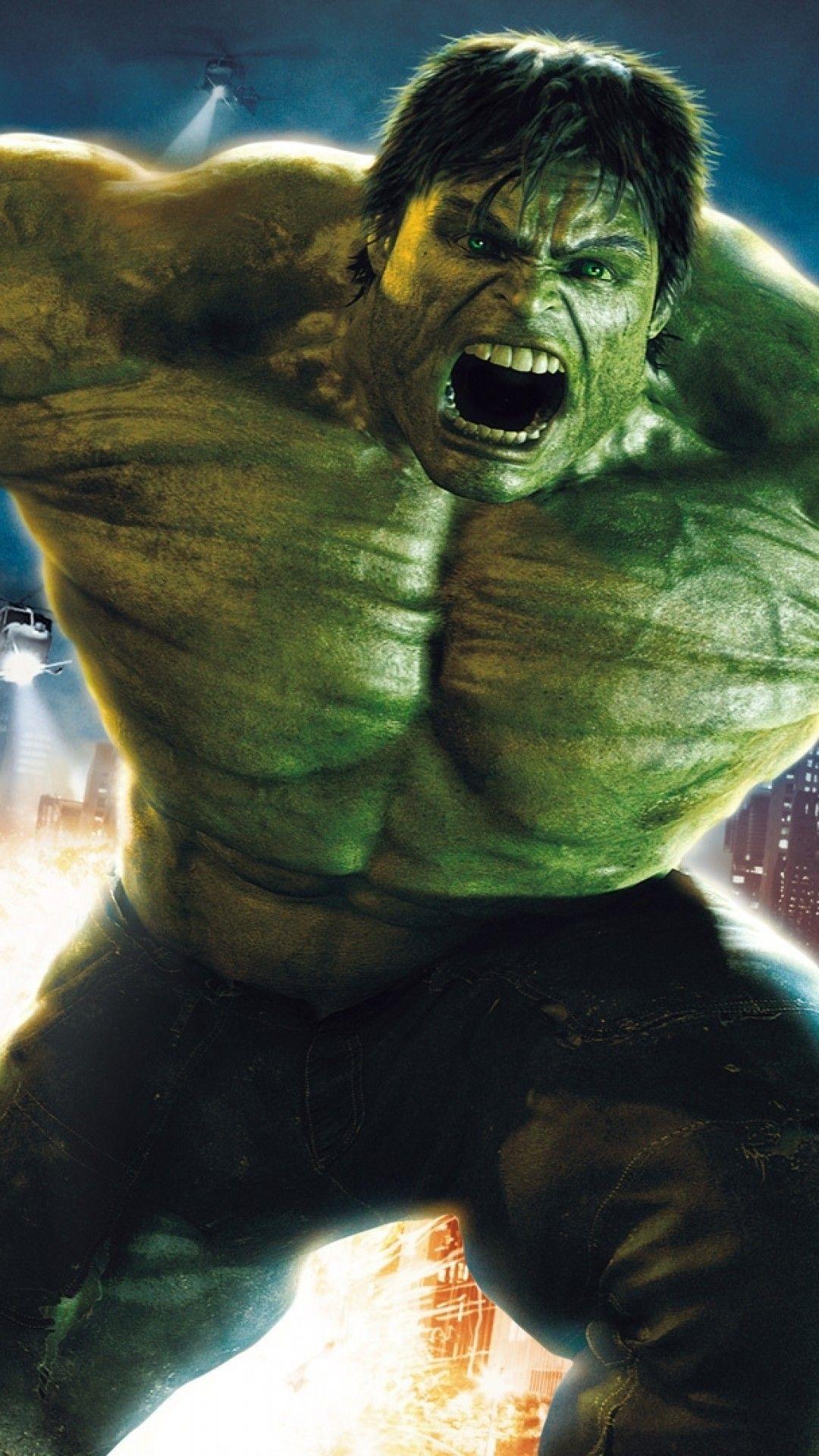 Marvel SuperHero Wallpapers - Top Free Marvel SuperHero Backgrounds ...