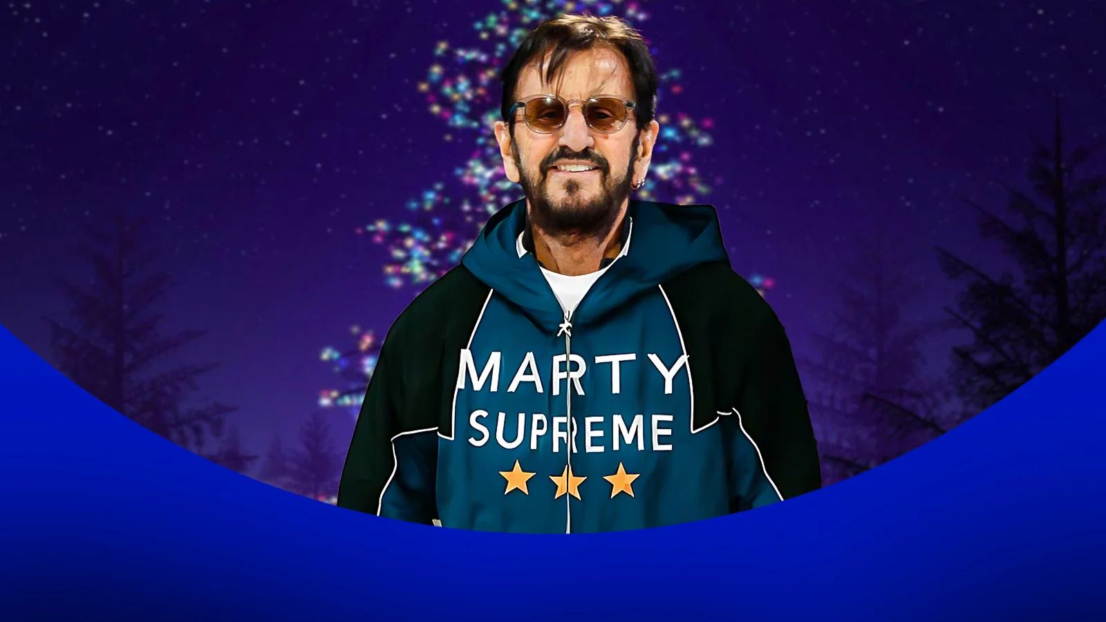 Marty Supreme Wallpapers - Top Free Marty Supreme Backgrounds ...