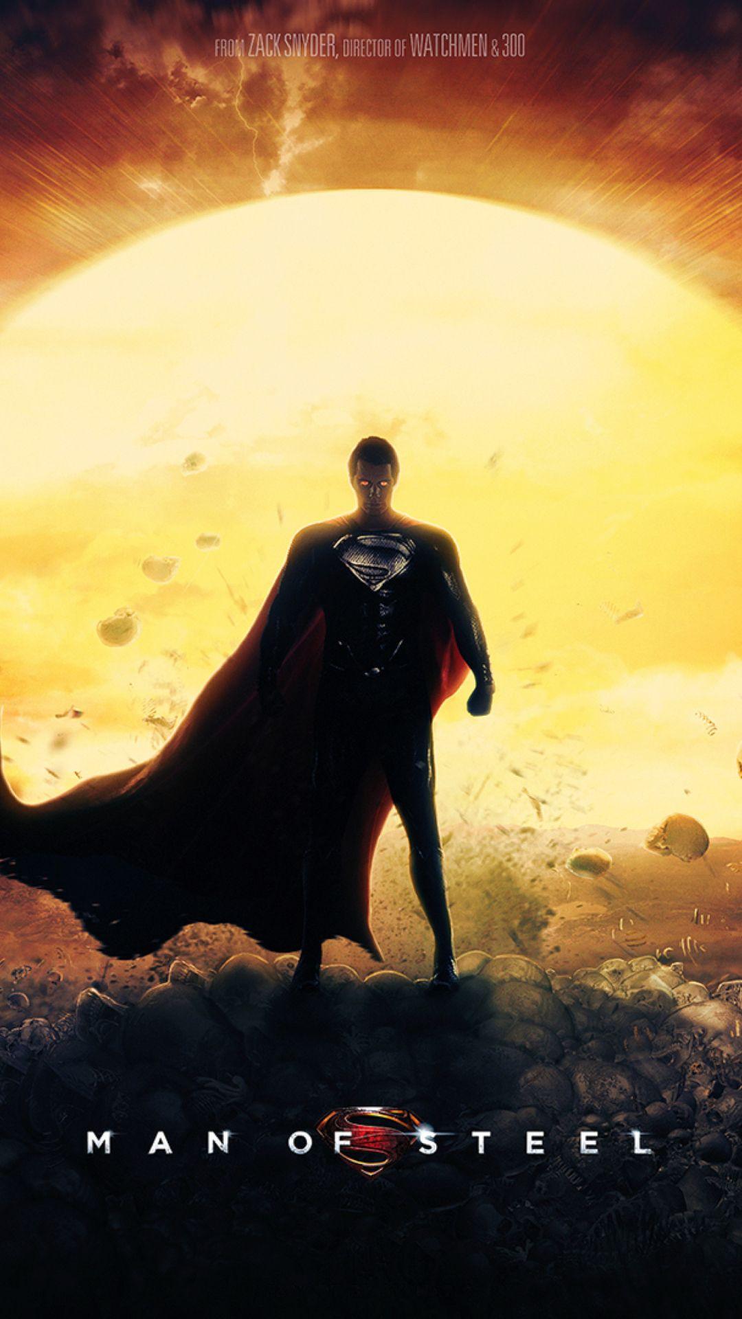 DC Comics iPhone Wallpapers - Top Free DC Comics iPhone Backgrounds ...