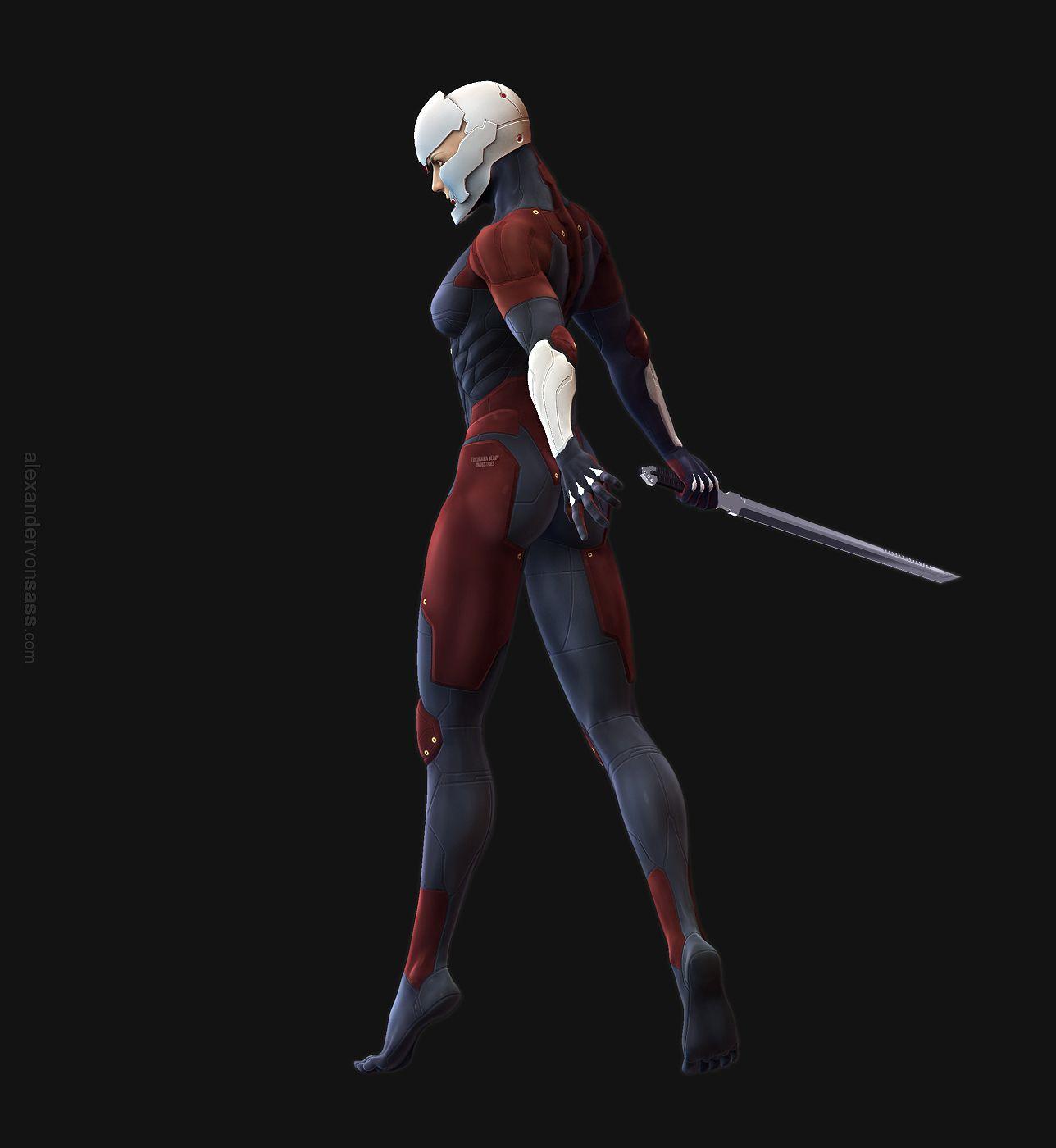 Female Cyborg Ninja Wallpapers - Top Free Female Cyborg Ninja ... Female Cyborg Ninja Wallpapers - Top Free Female Cyborg Ninja ...
