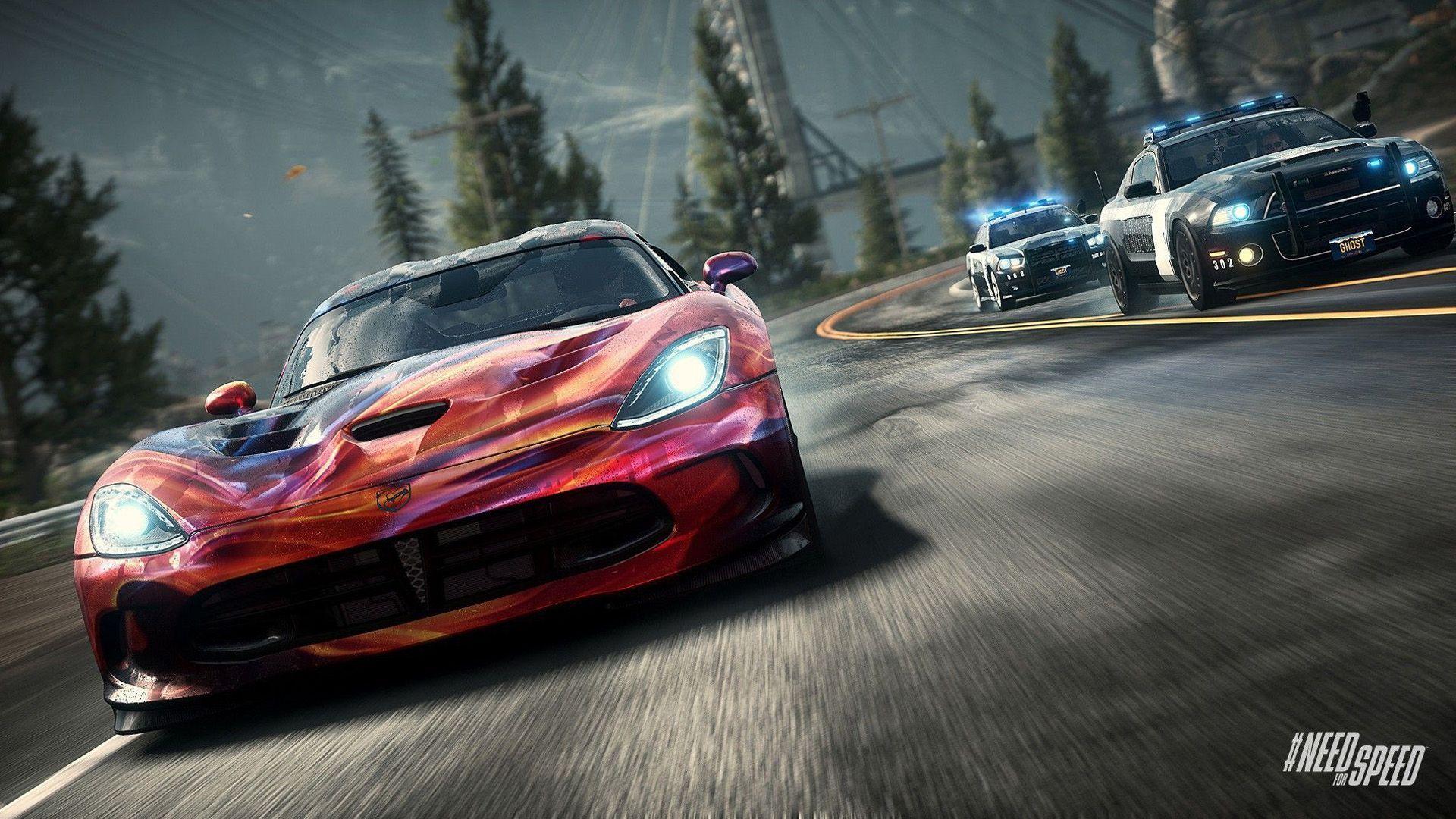 4K Car Gaming Wallpapers - Top Free 4K Car Gaming Backgrounds ...