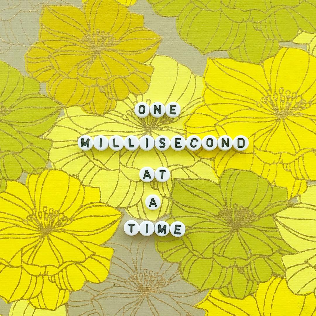 Empowering Wallpapers - Top Free Empowering Backgrounds - WallpaperAccess