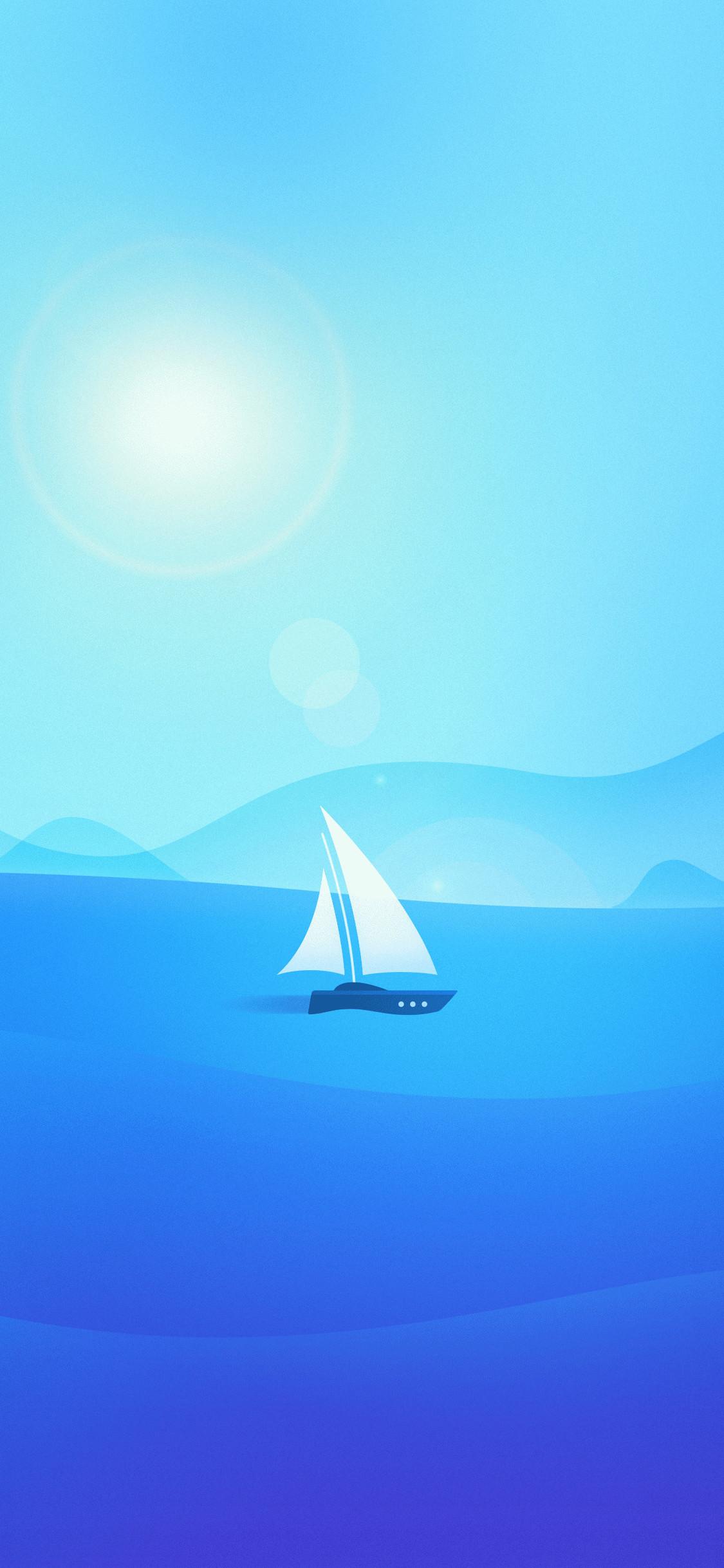 Screen Wallpapers - Top Free Screen Backgrounds - WallpaperAccess