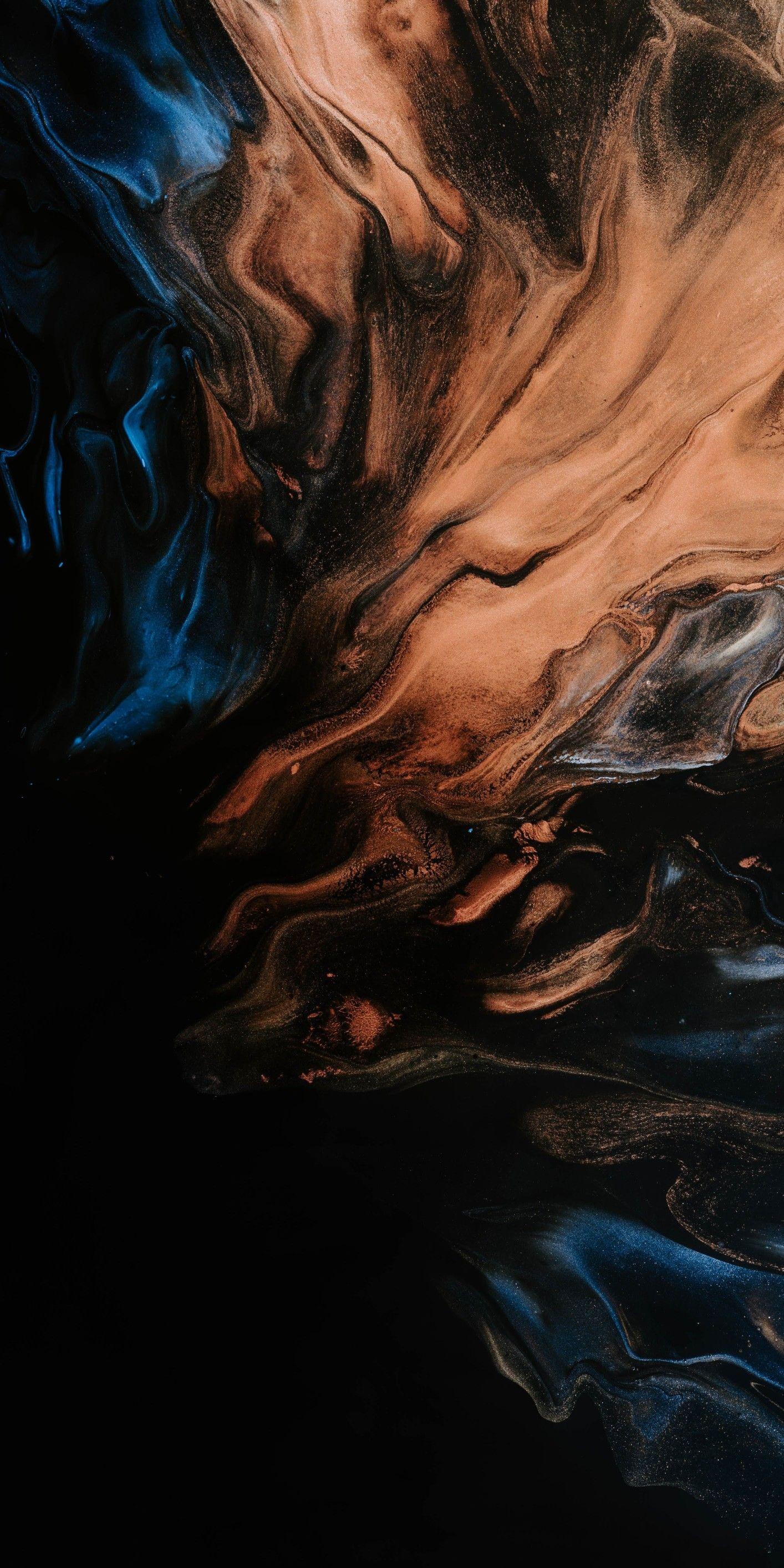 Screen Wallpapers - Top Free Screen Backgrounds - WallpaperAccess