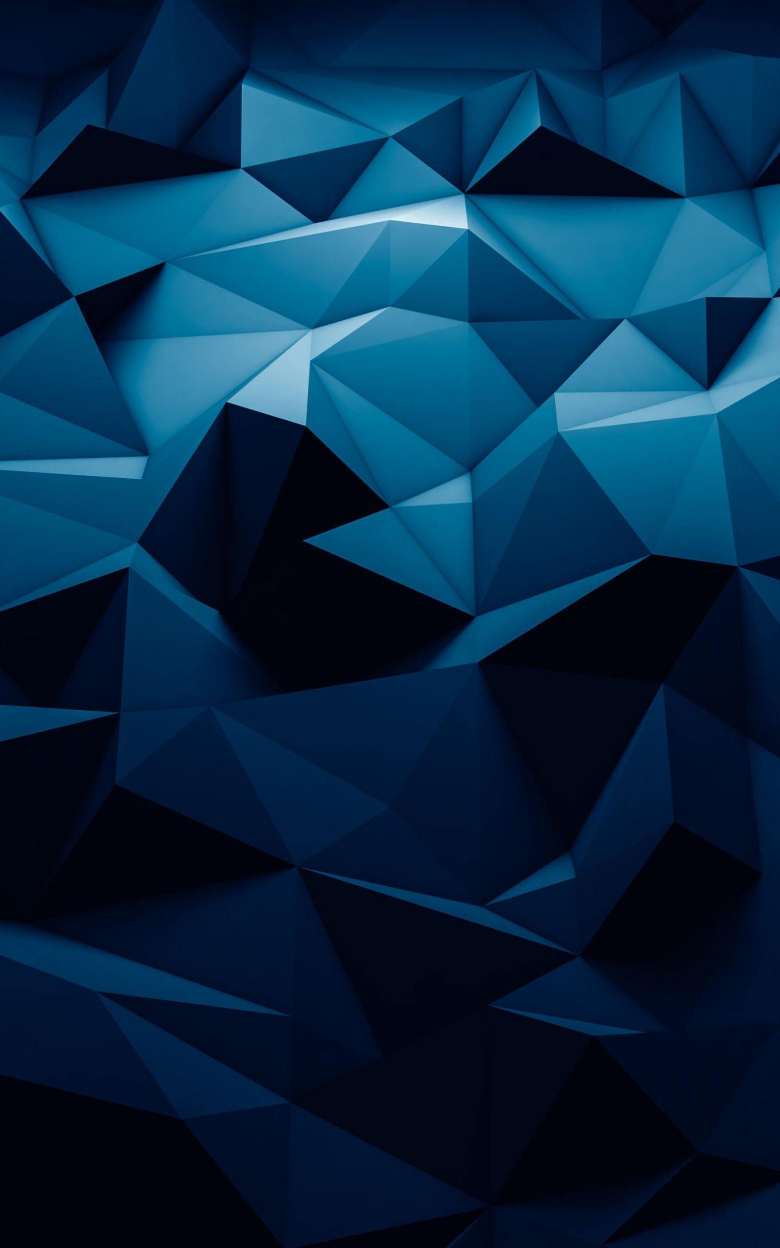 Kindle Fire Wallpapers - Top Free Kindle Fire Backgrounds - WallpaperAccess