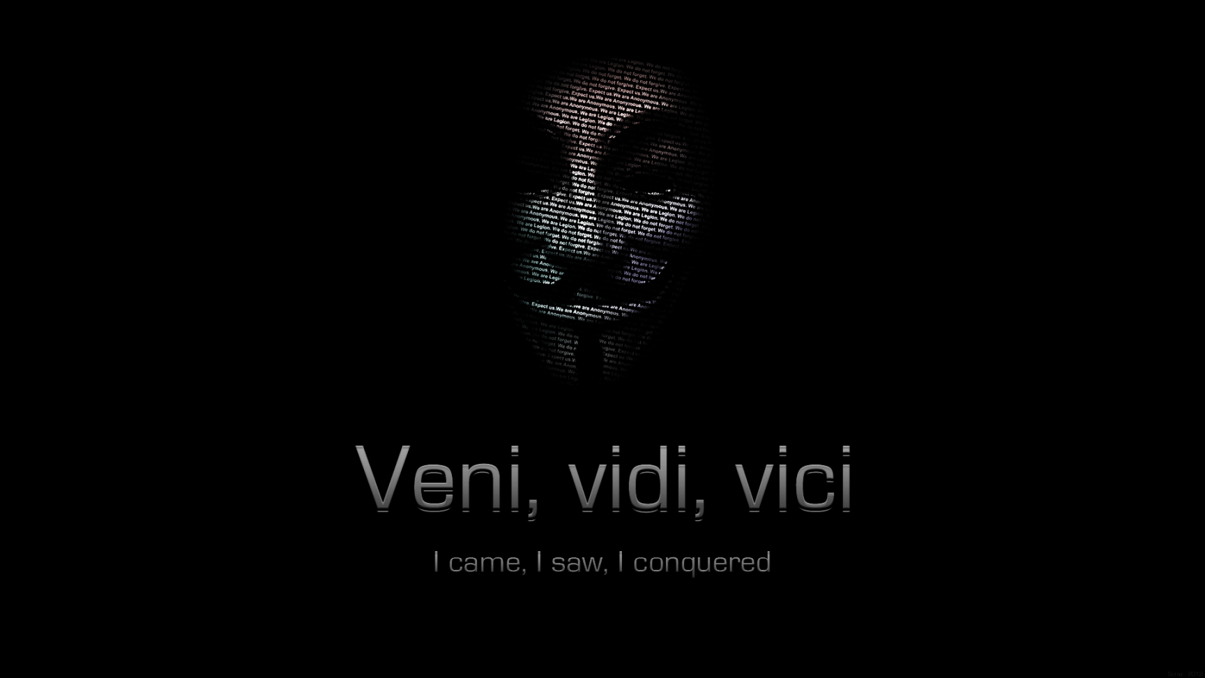 Anonymous Face Wallpapers - Top Free Anonymous Face Backgrounds ...