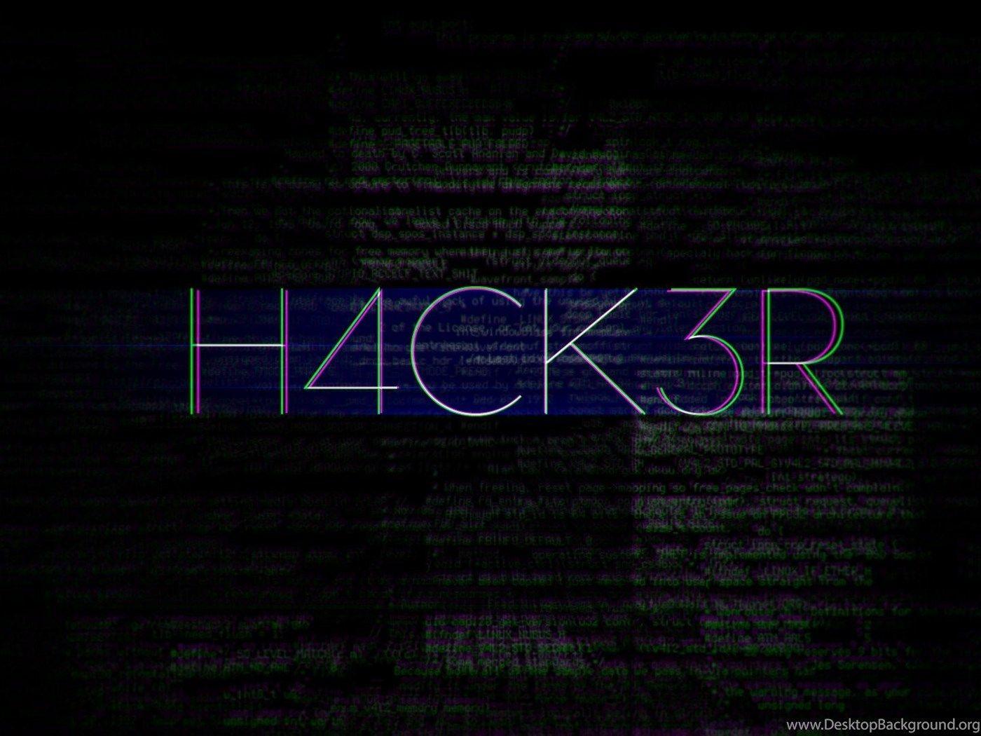 Dark Hacker Wallpapers - Top Những Hình Ảnh Đẹp