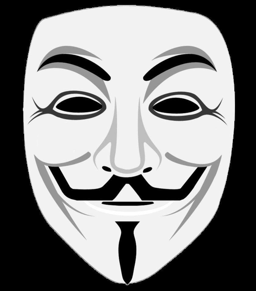 Anonymous Face Wallpapers - Top Free Anonymous Face Backgrounds ...