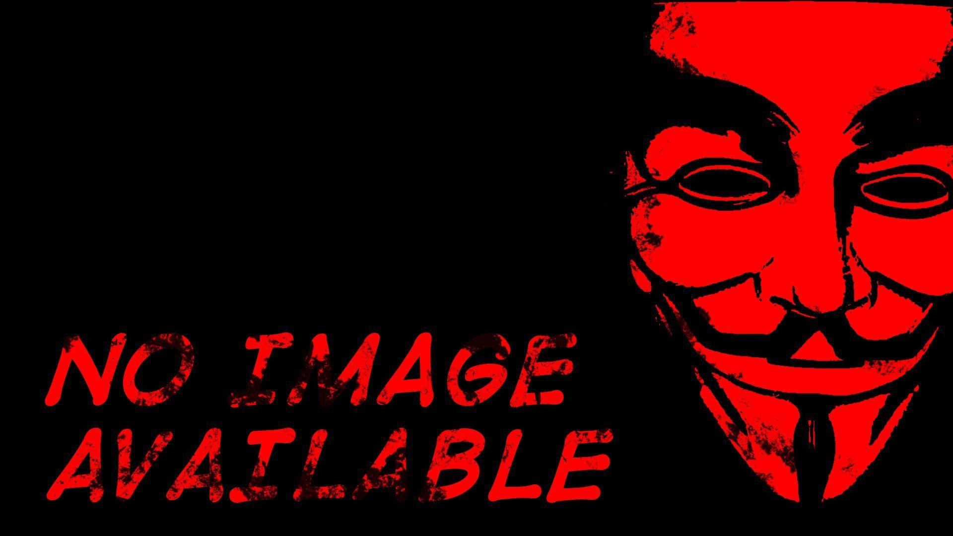 Anonymous Face Wallpapers - Top Free Anonymous Face Backgrounds ...