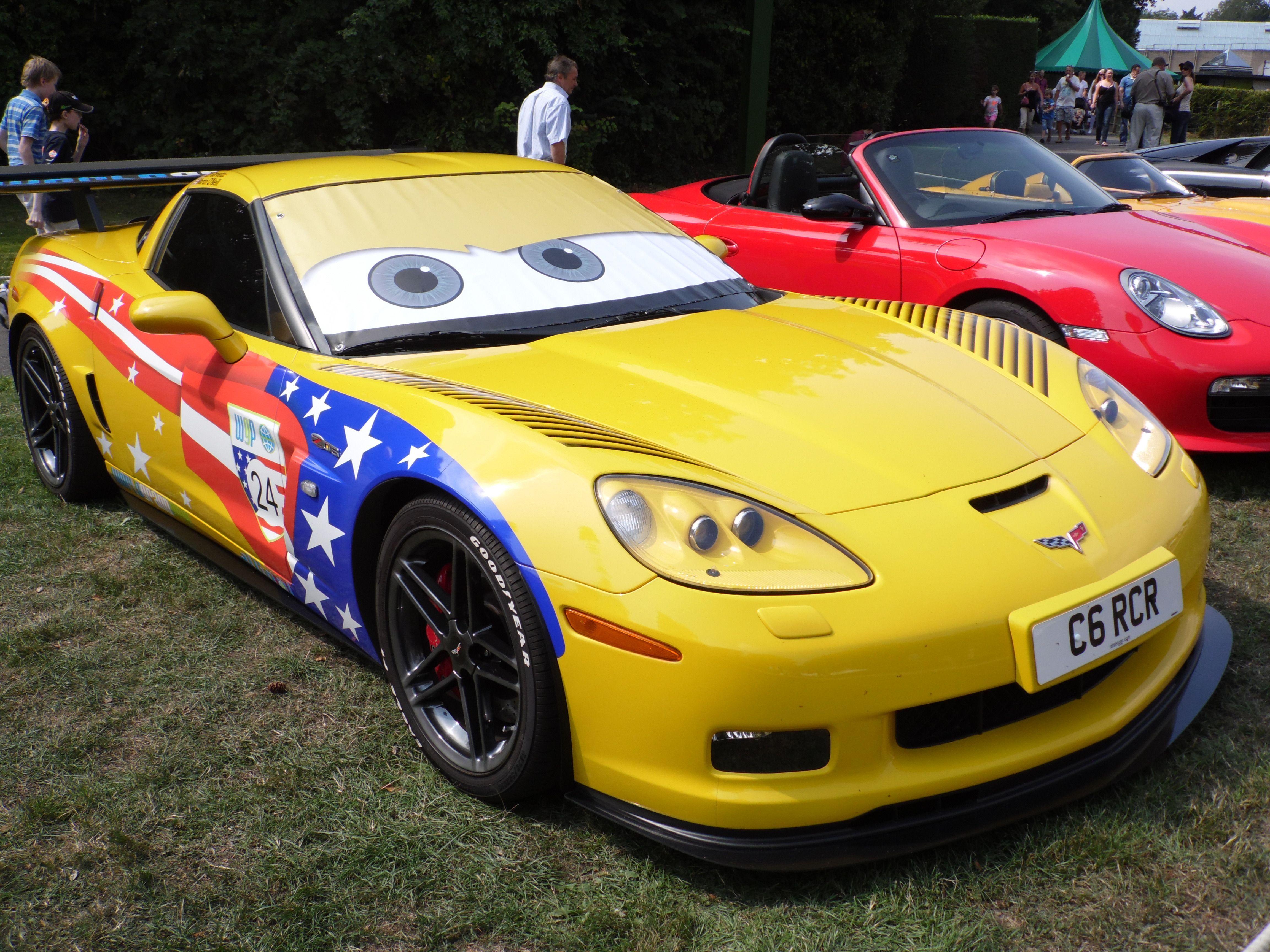 Jeff Gorvette Wallpapers - Top Free Jeff Gorvette Backgrounds ...