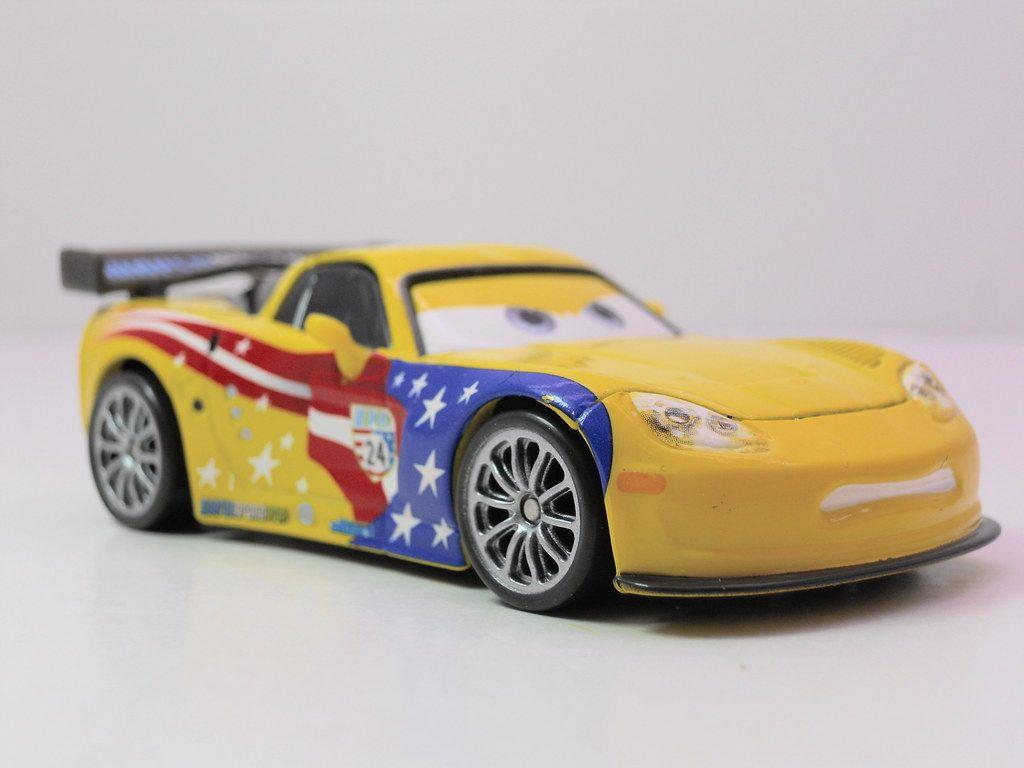 Jeff Gorvette Wallpapers - Top Free Jeff Gorvette Backgrounds ...