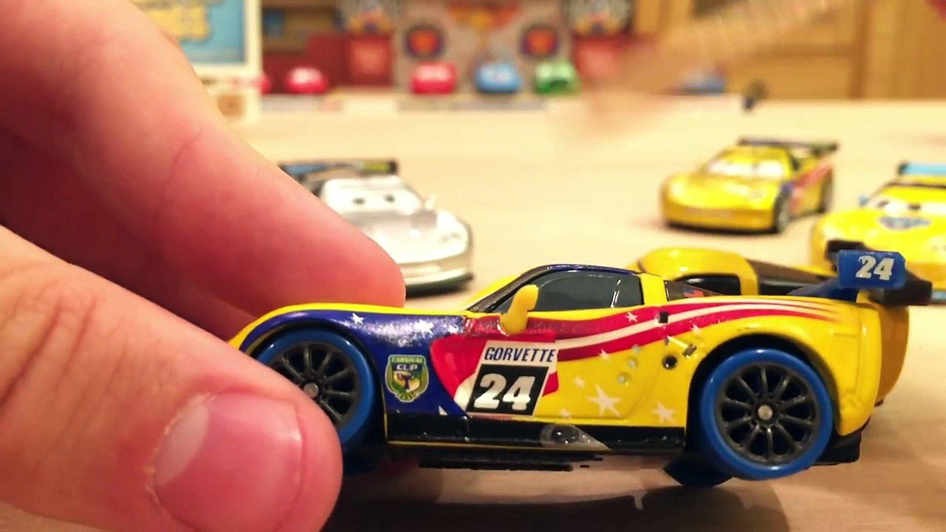 Jeff Gorvette Wallpapers - Top Free Jeff Gorvette Backgrounds ...