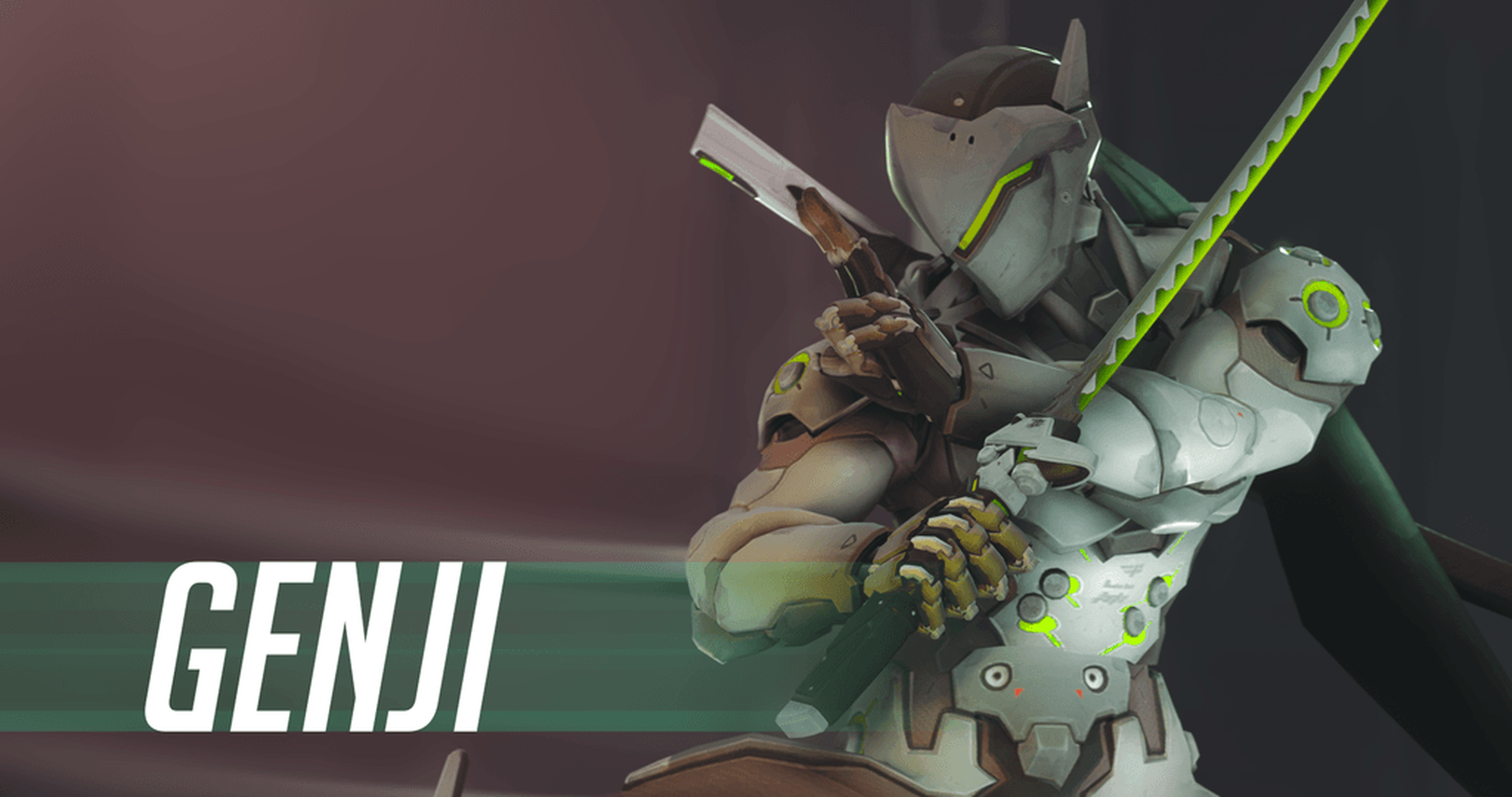 Female Cyborg Ninja Wallpapers - Top Free Female Cyborg Ninja ...