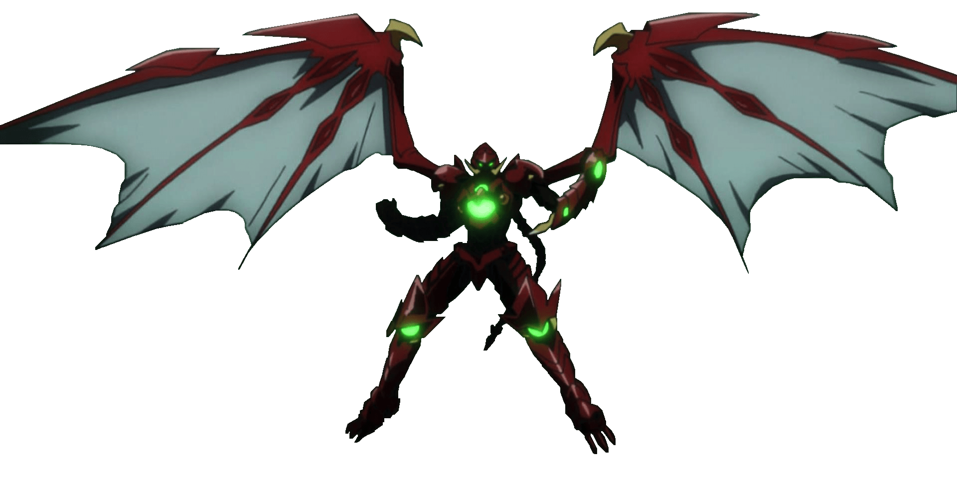 Issei Hyōdō Wallpapers - Top Free Issei Hyōdō Backgrounds - WallpaperAccess