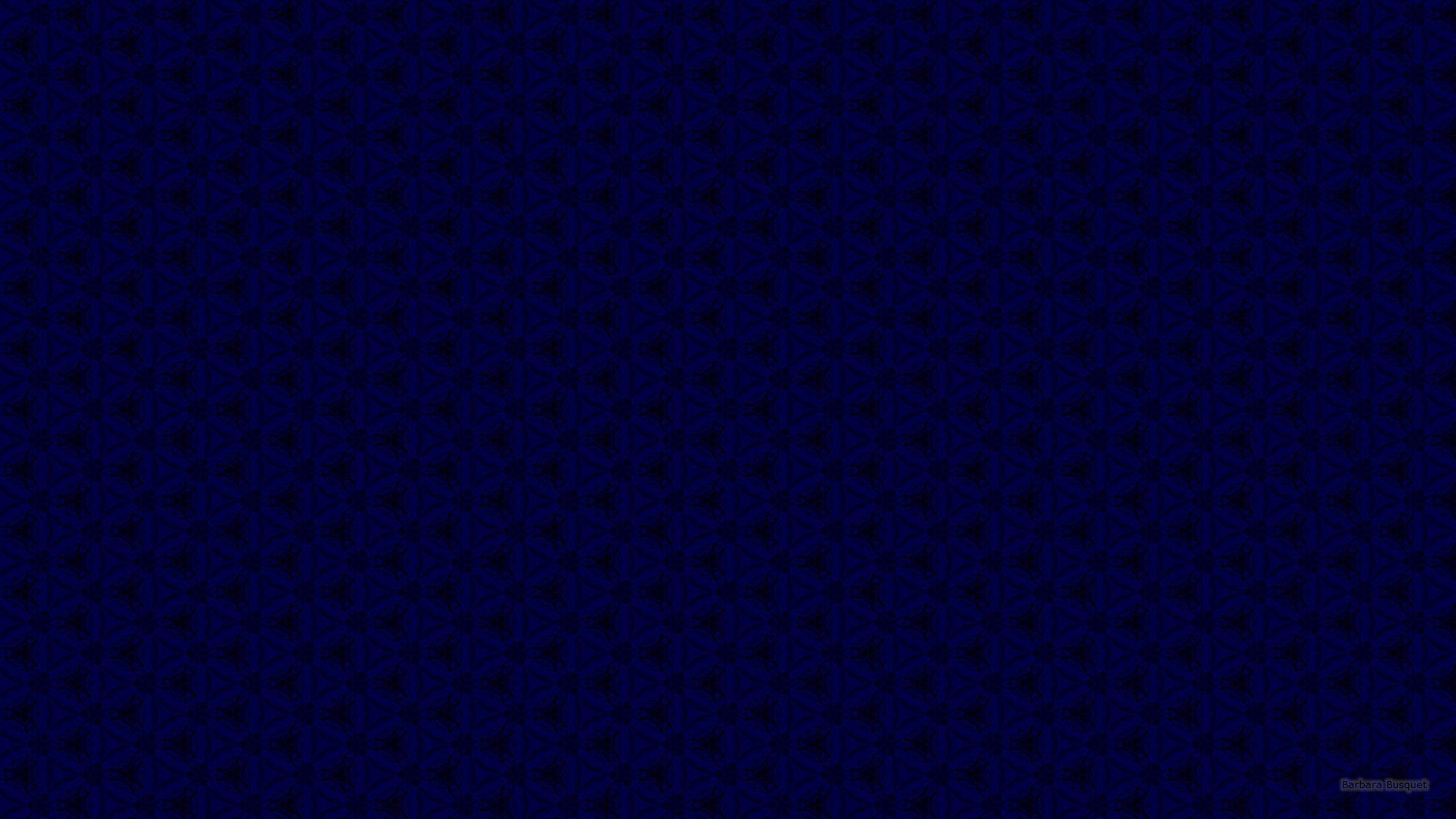 2560X1440 Blue HD Wallpapers - Top Free 2560X1440 Blue HD Backgrounds ...