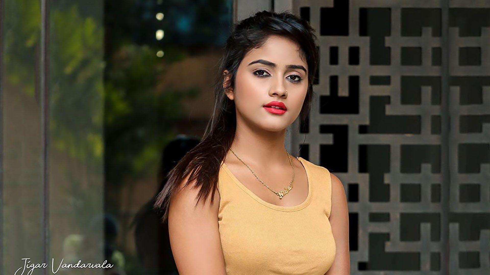 Nisha Wallpapers - Top Free Nisha Backgrounds - WallpaperAccess