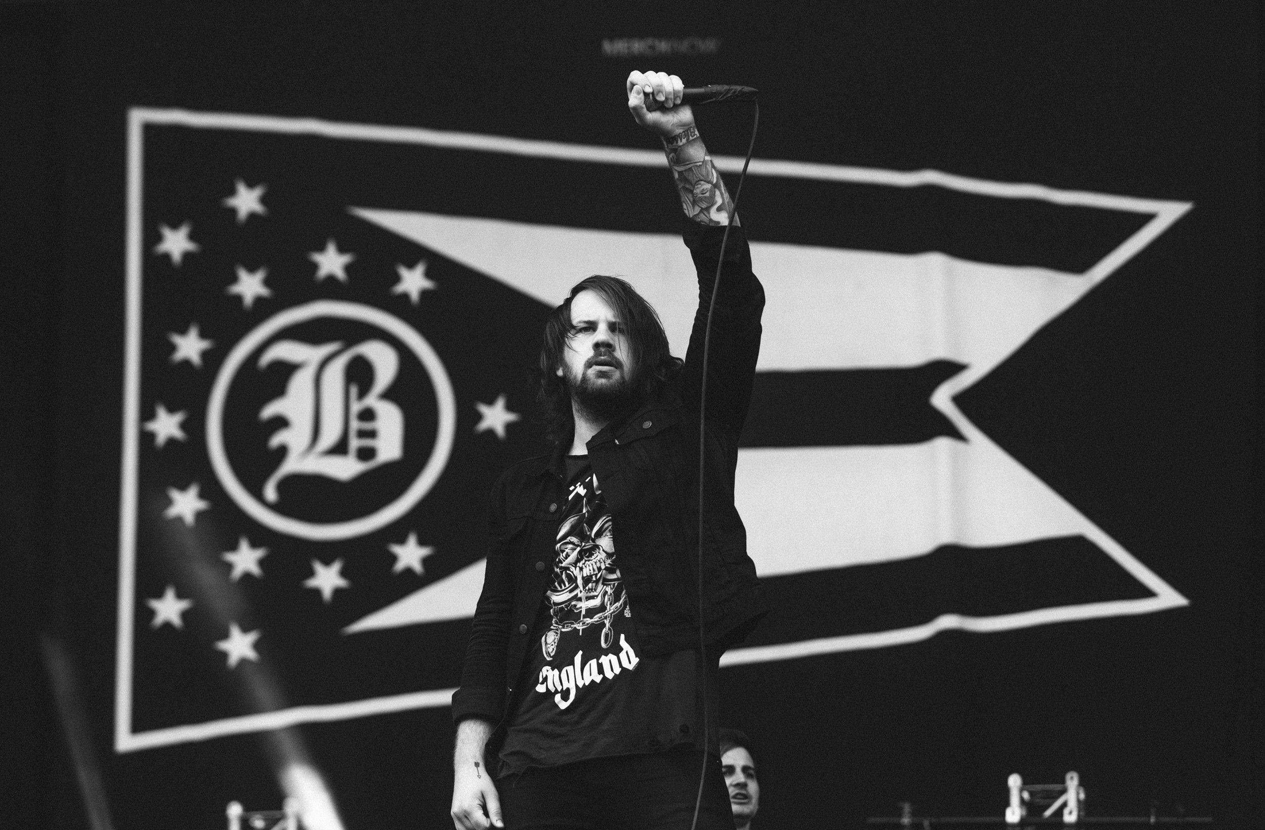 Caleb Wallpapers - Top Free Caleb Backgrounds - WallpaperAccess