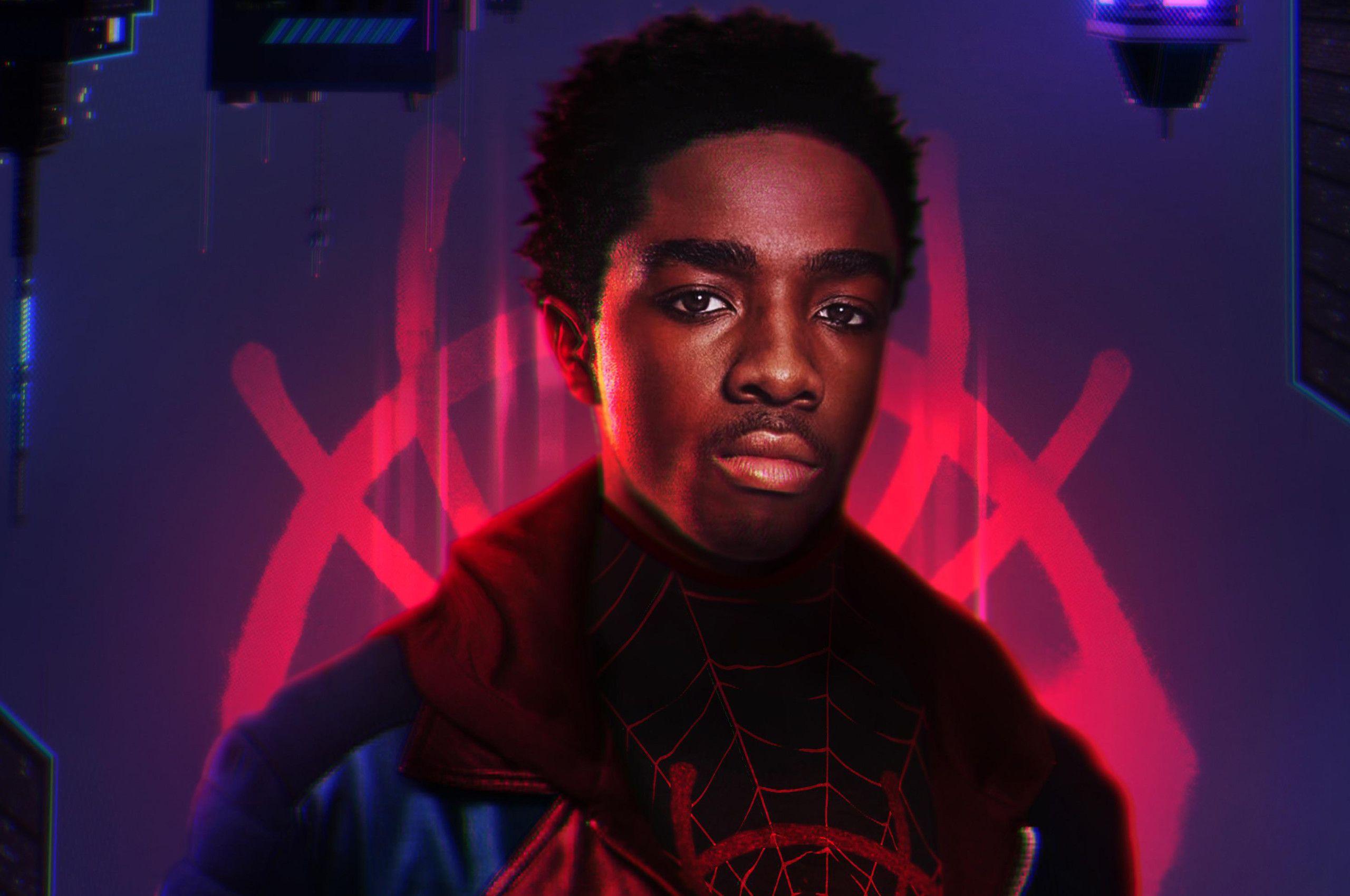 Caleb Wallpapers - Top Free Caleb Backgrounds - WallpaperAccess