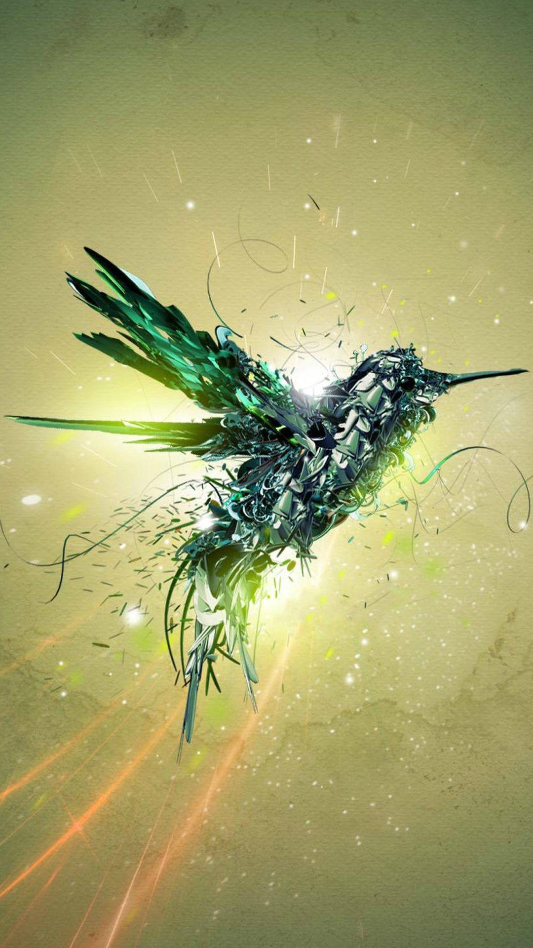 Abstract Animal Wallpapers - Top Free Abstract Animal Backgrounds ...